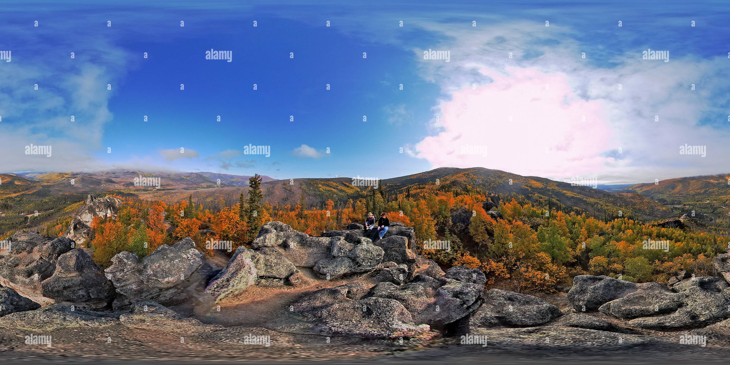 Angel rocks hi-res stock photography and images - Alamy