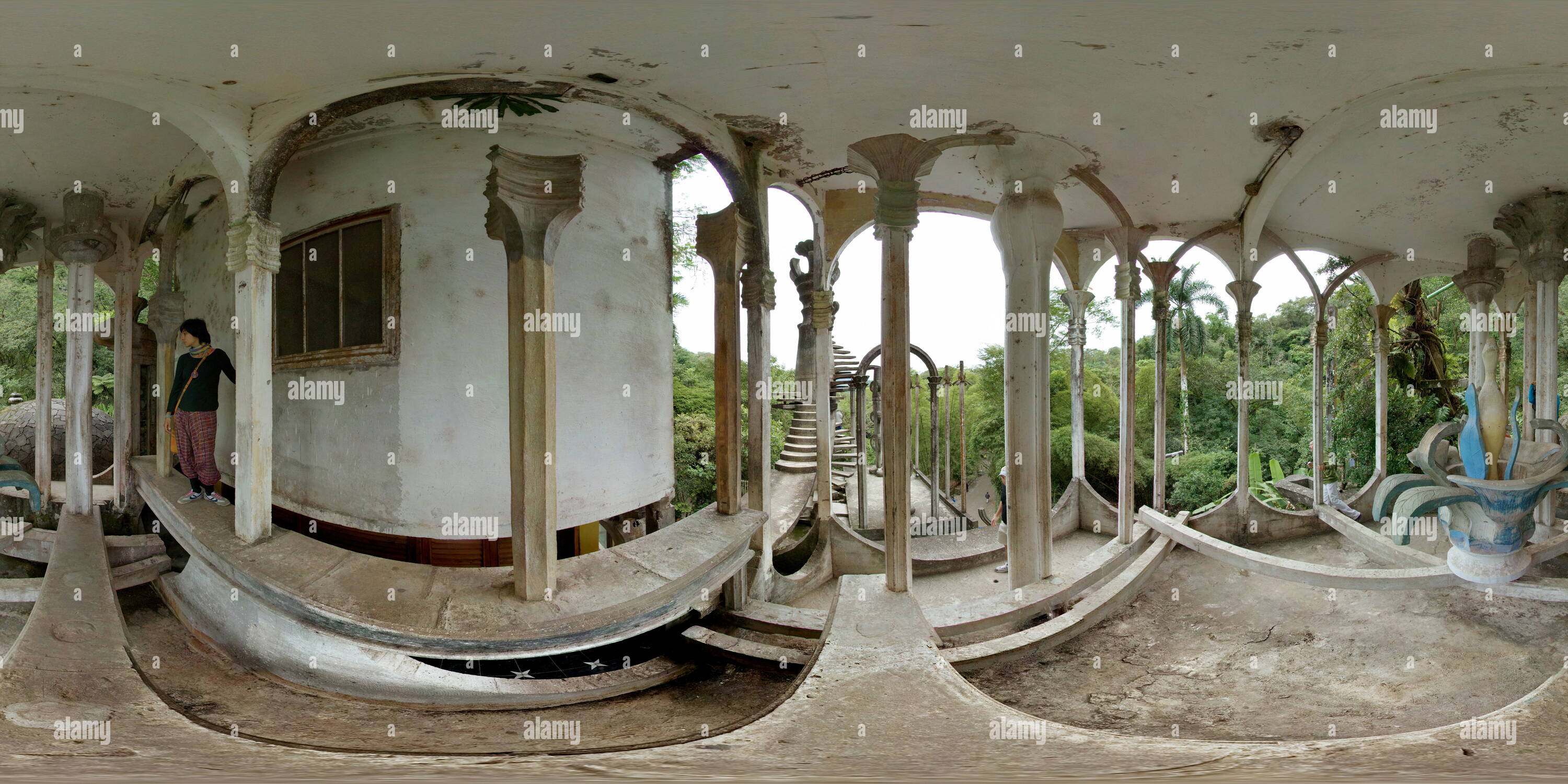 James 11 castle hi-res stock photography and images - Alamy