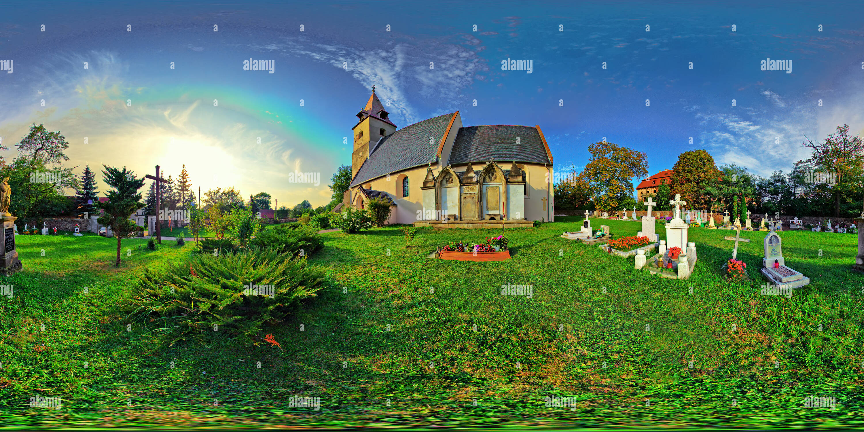 Borow hi-res stock photography and images - Alamy