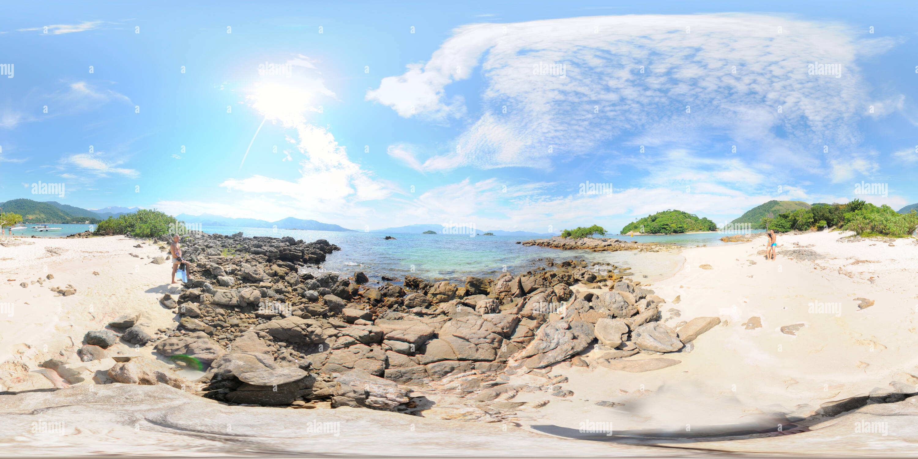 Cataguases hi-res stock photography and images - Alamy