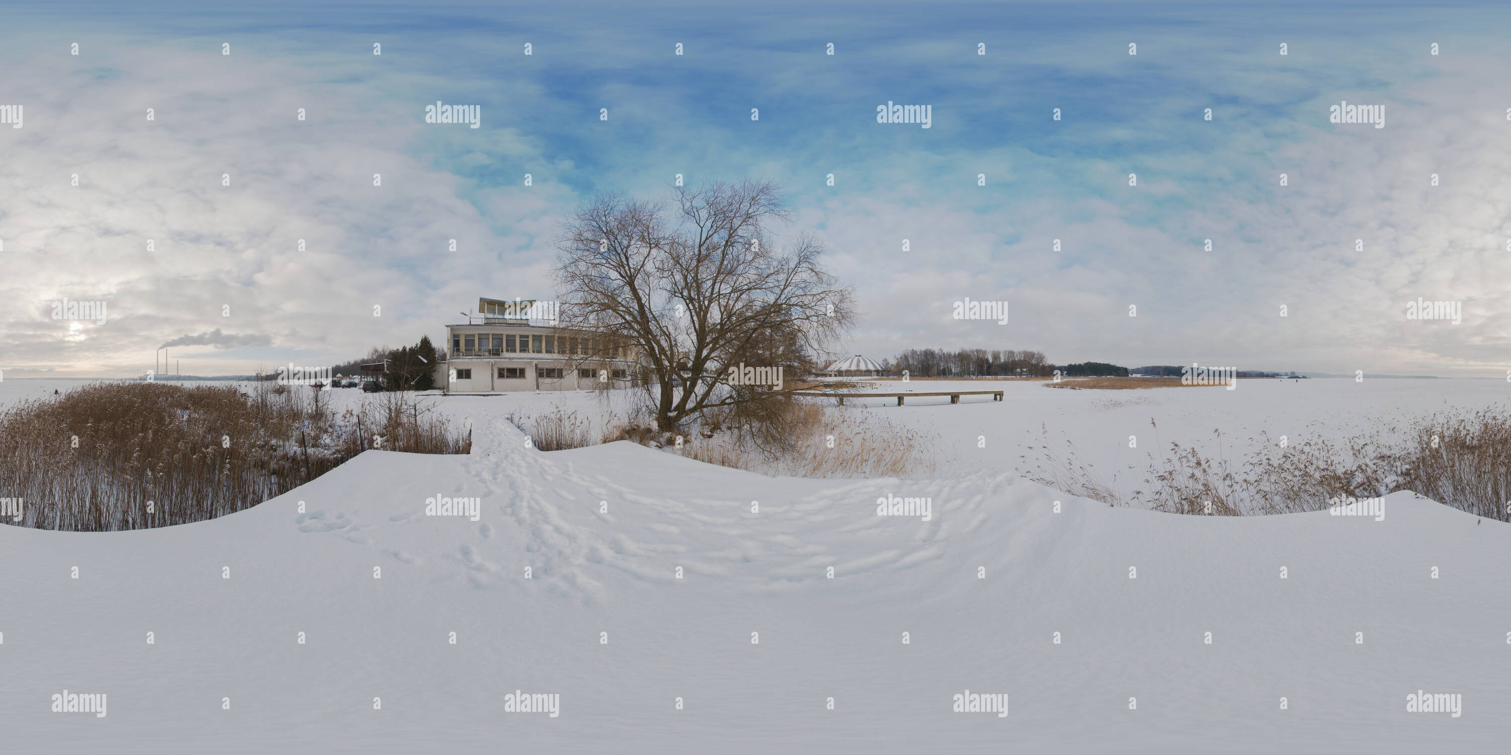 Elektrenai hi-res stock photography and images - Alamy