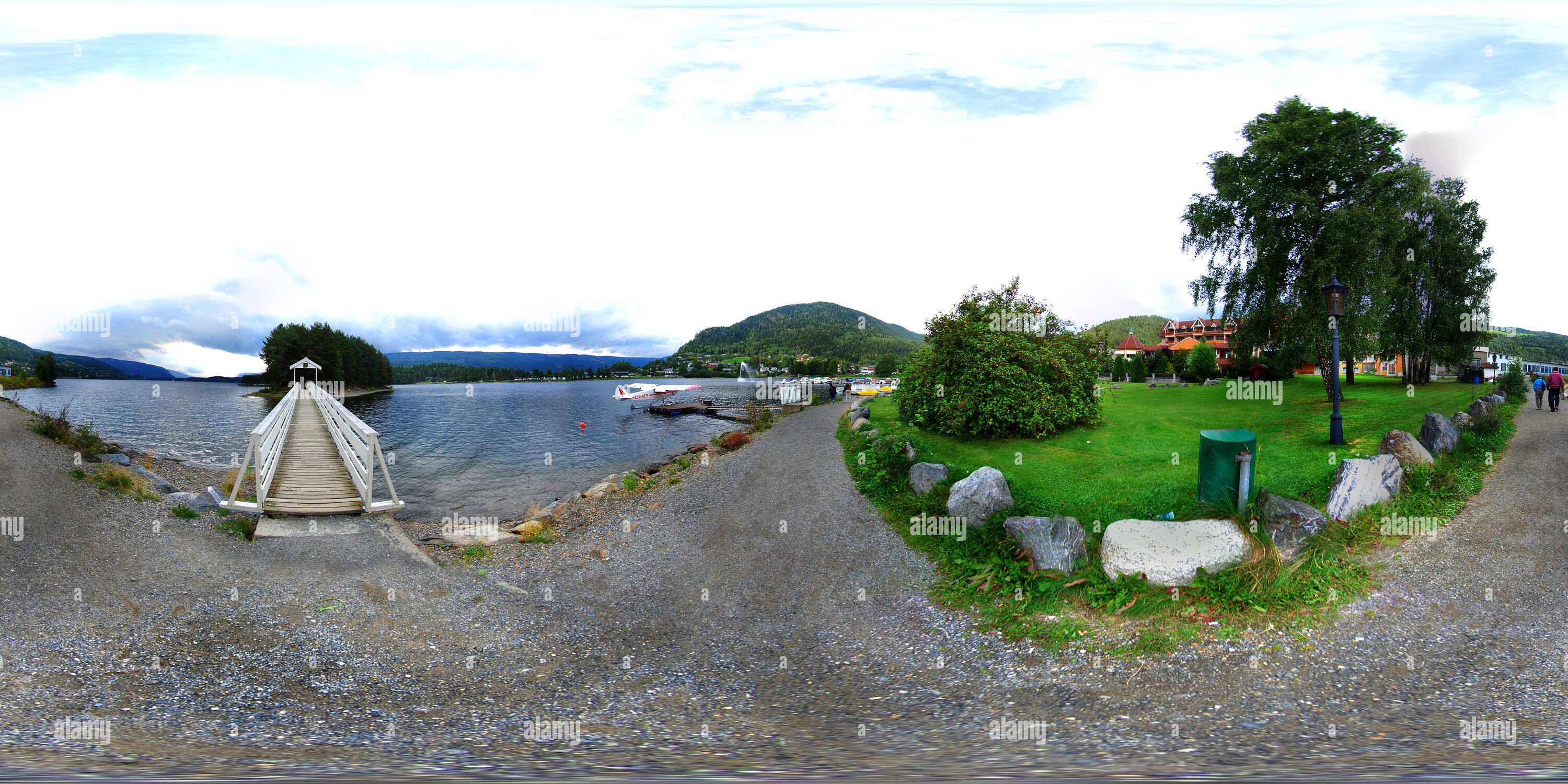 Fagernes Stock Photos & Fagernes Stock Images - Alamy