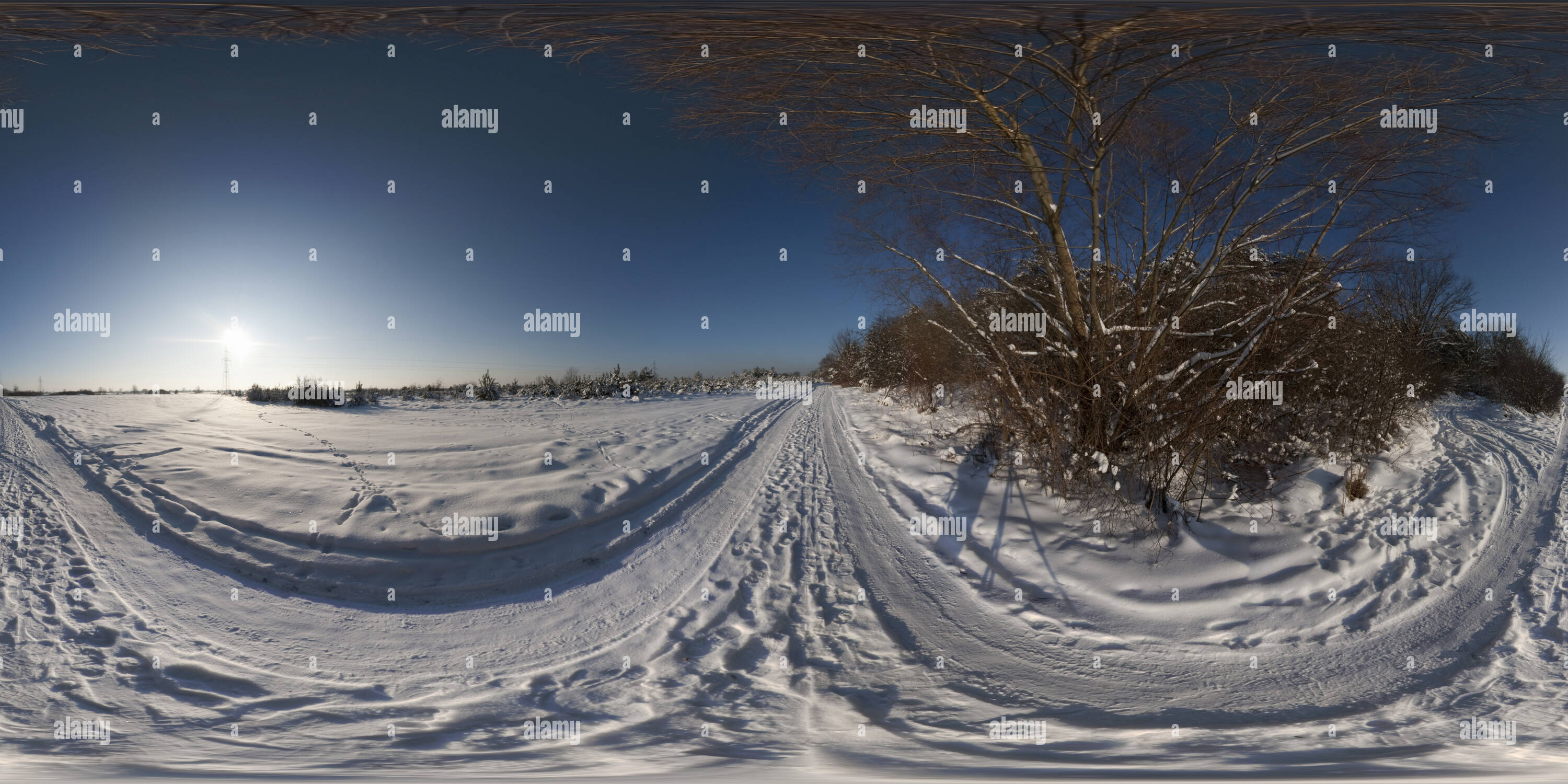 Skraj hi-res stock photography and images - Alamy