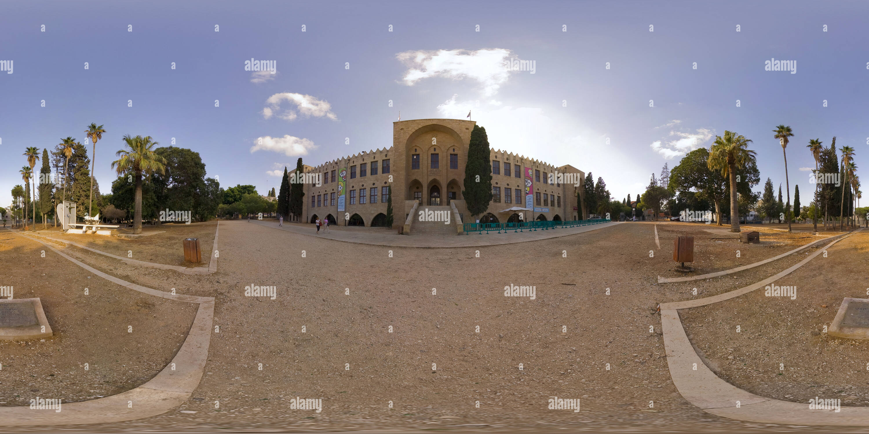 Madatech hi-res stock photography and images - Alamy