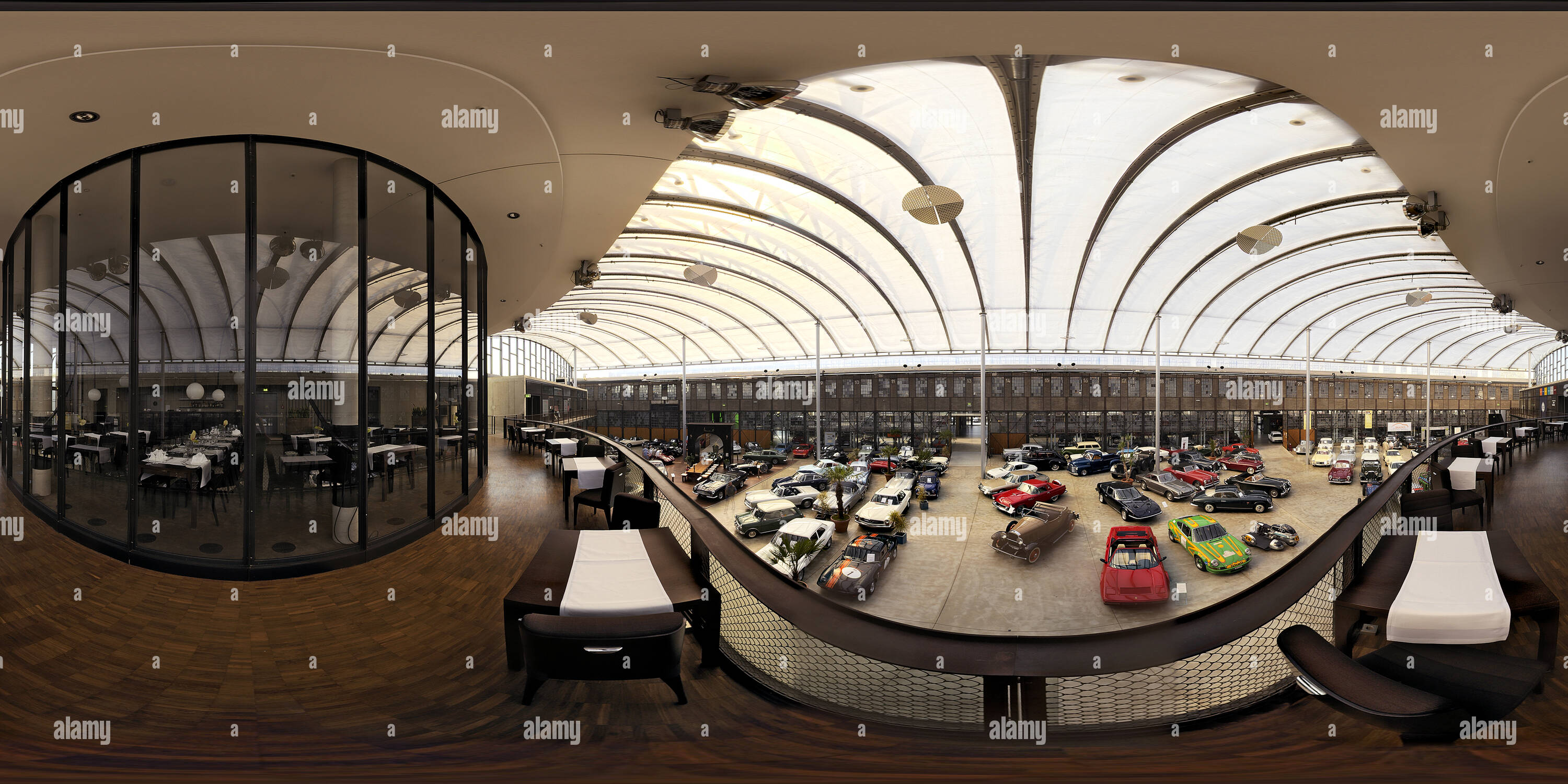 Meilenwerk hi-res stock photography and images - Alamy