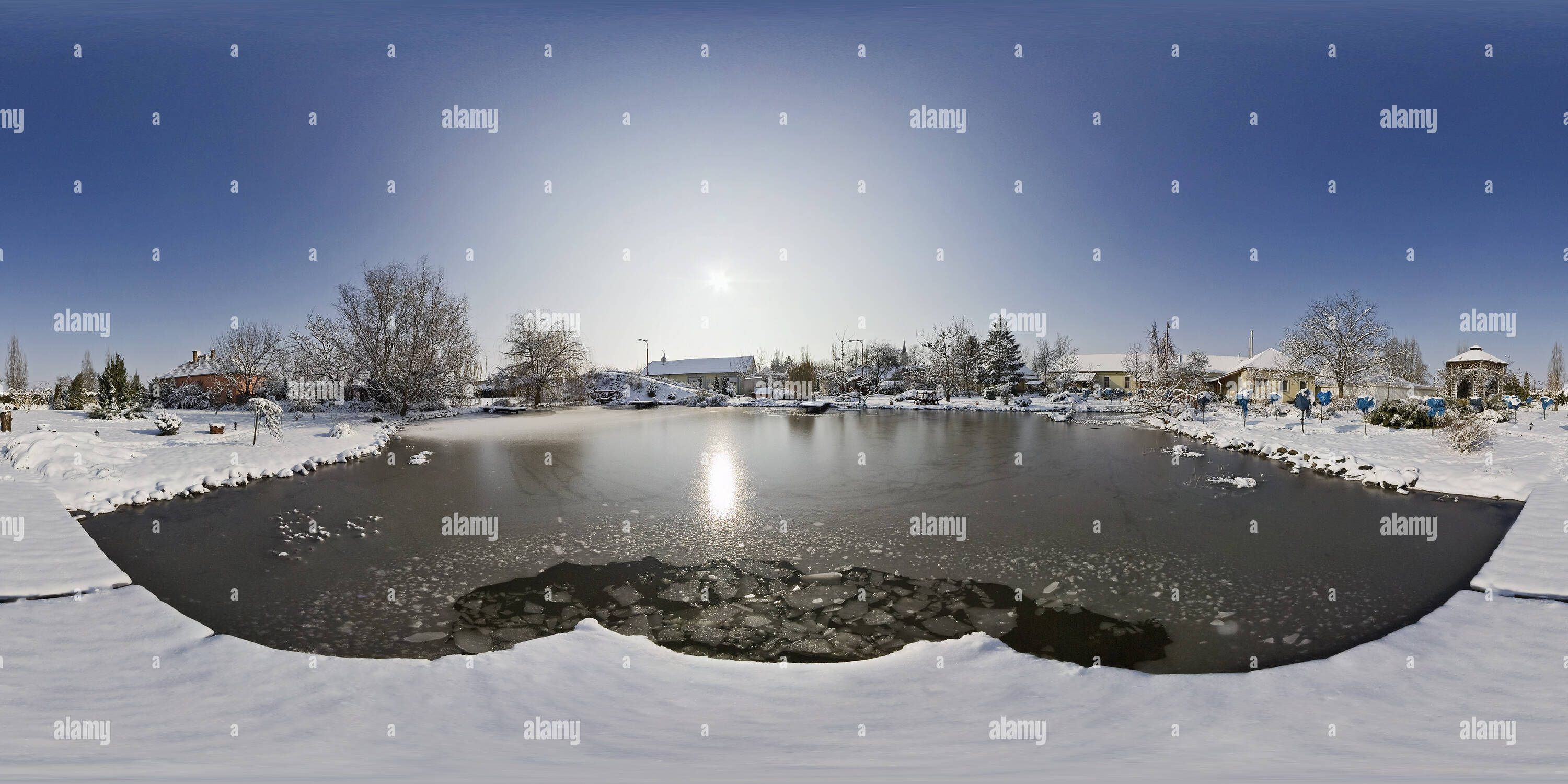 Abigel hi-res stock photography and images - Alamy