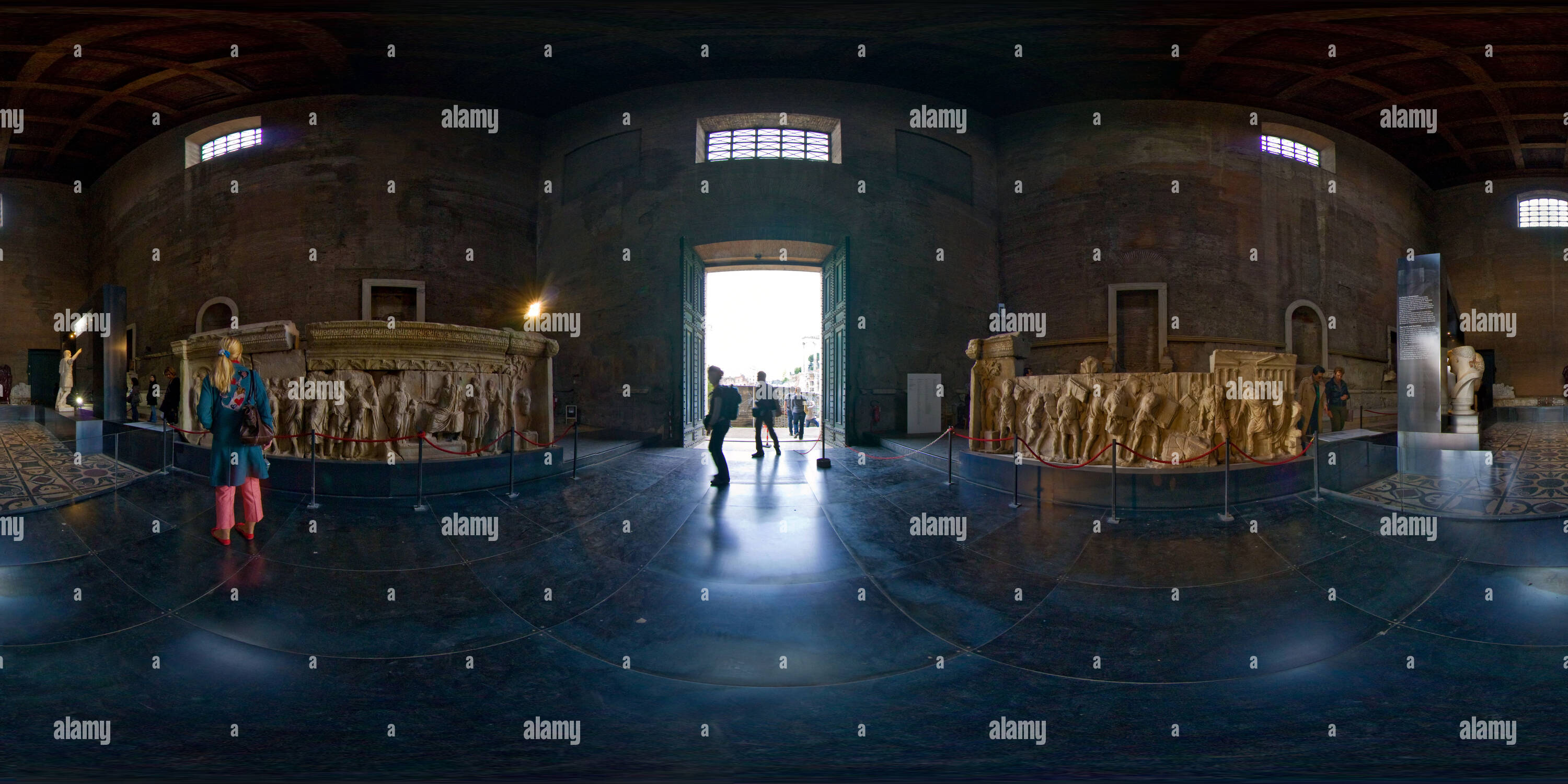 With the curia julia hi-res stock photography and images - Alamy