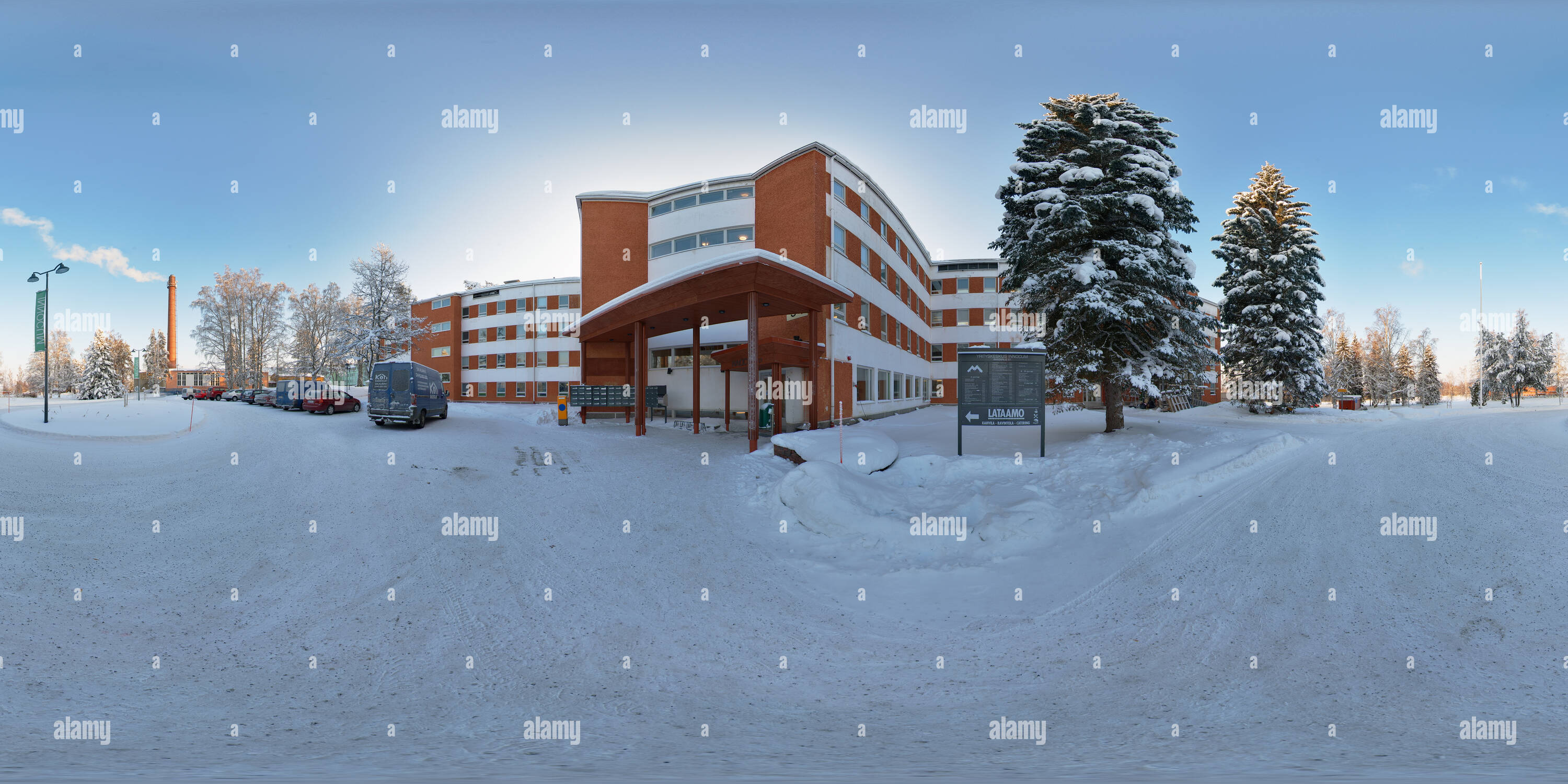 Innocum hi-res stock photography and images - Alamy