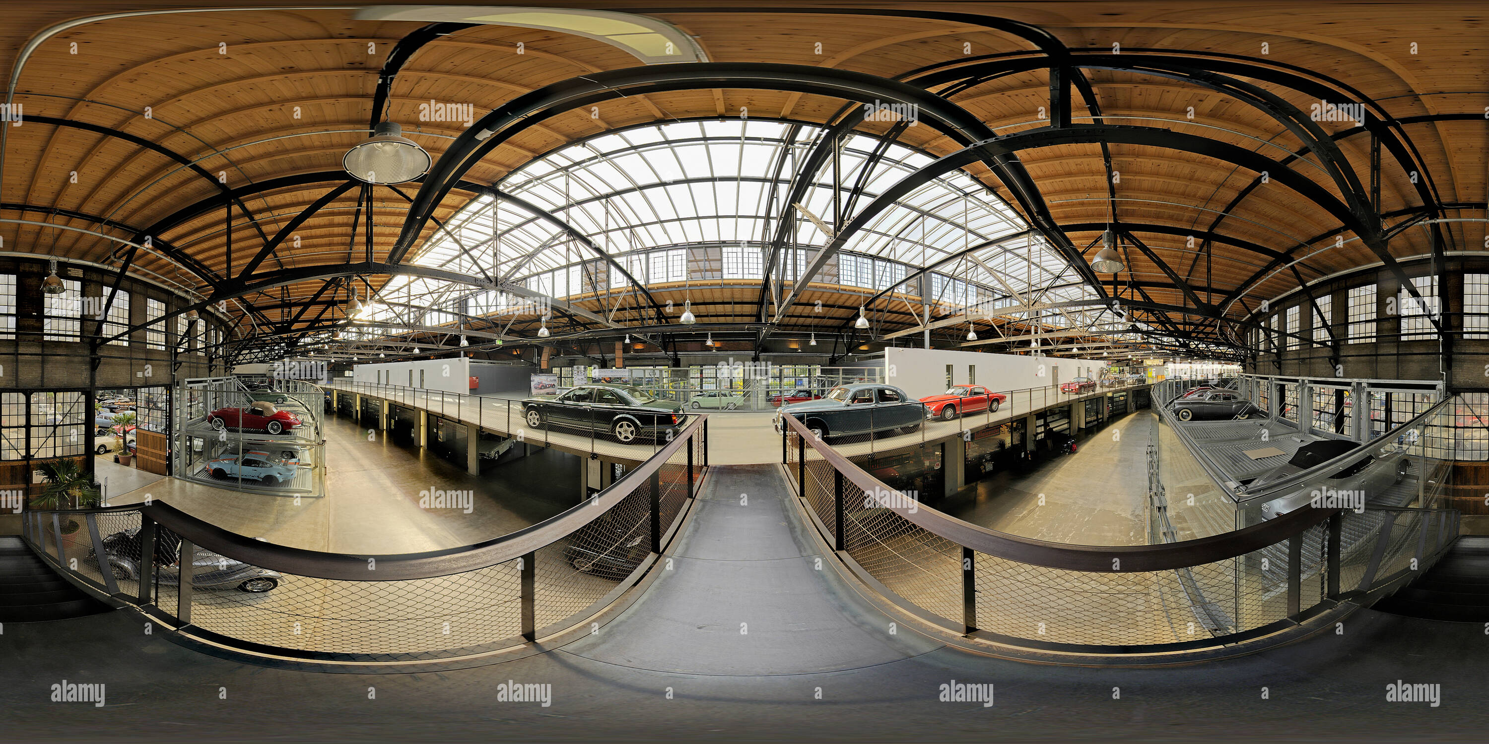 Meilenwerk hi-res stock photography and images - Alamy