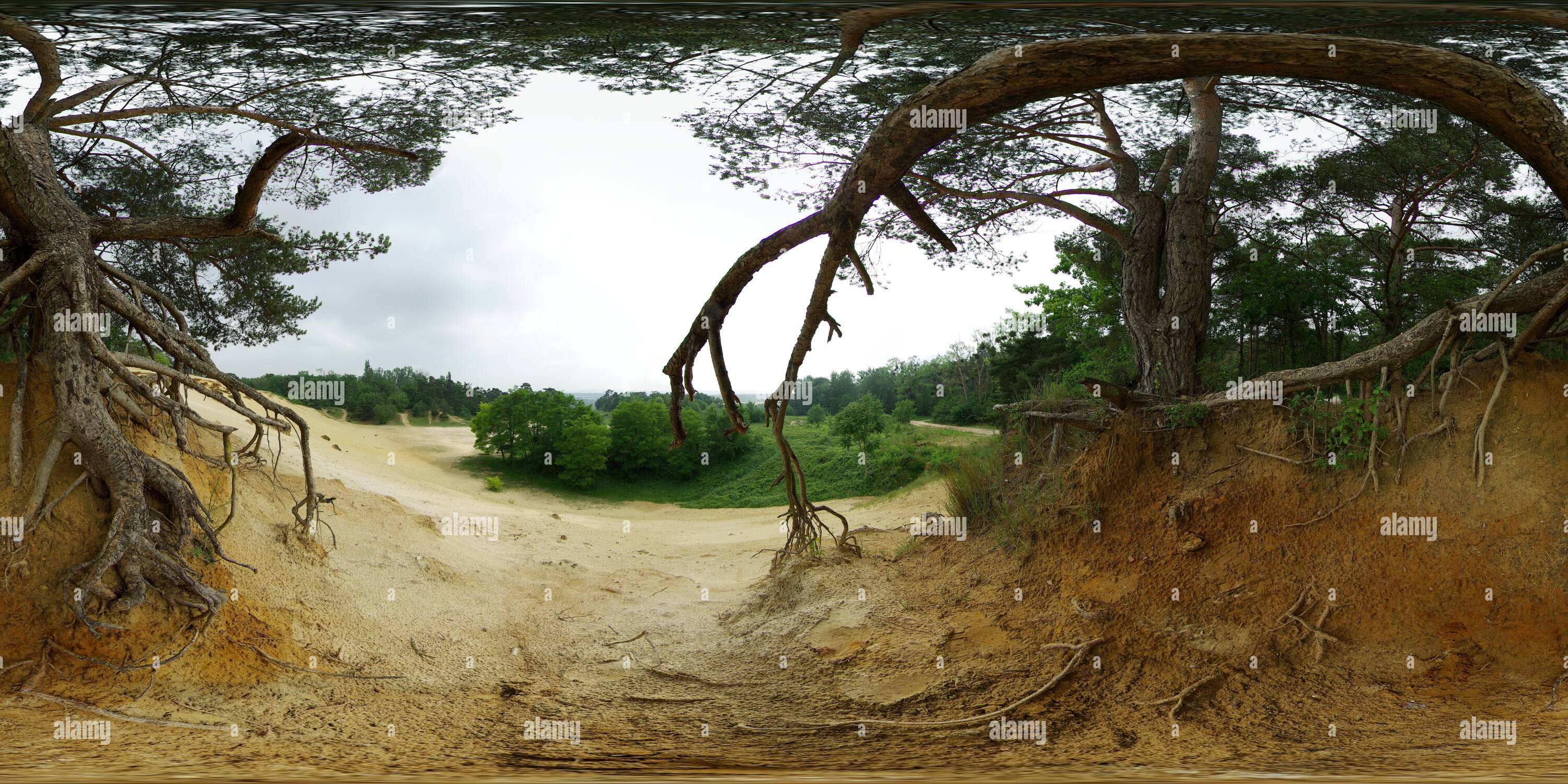 La sabliere hi-res stock photography and images - Alamy