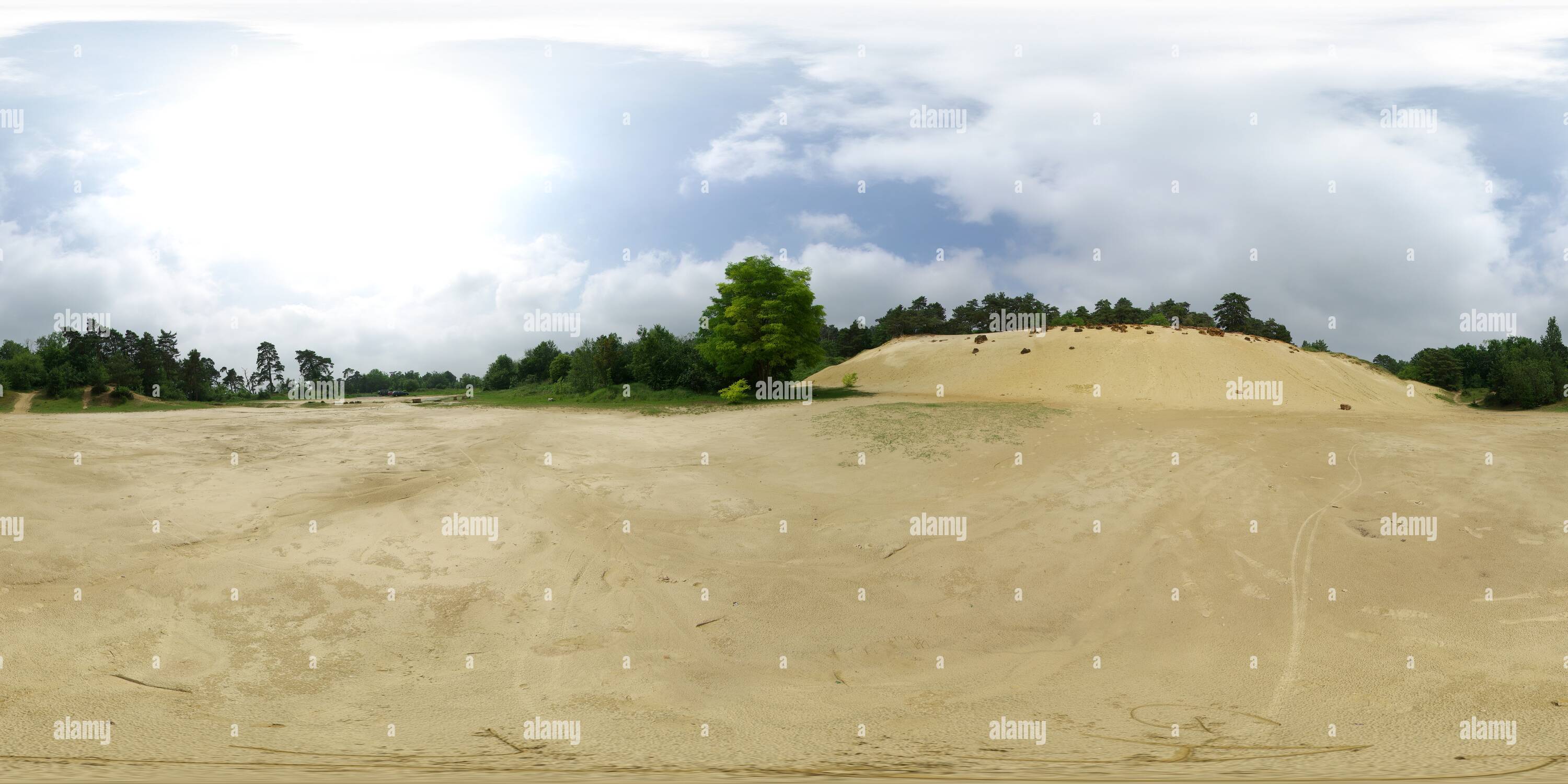 Sabliere hi-res stock photography and images - Alamy