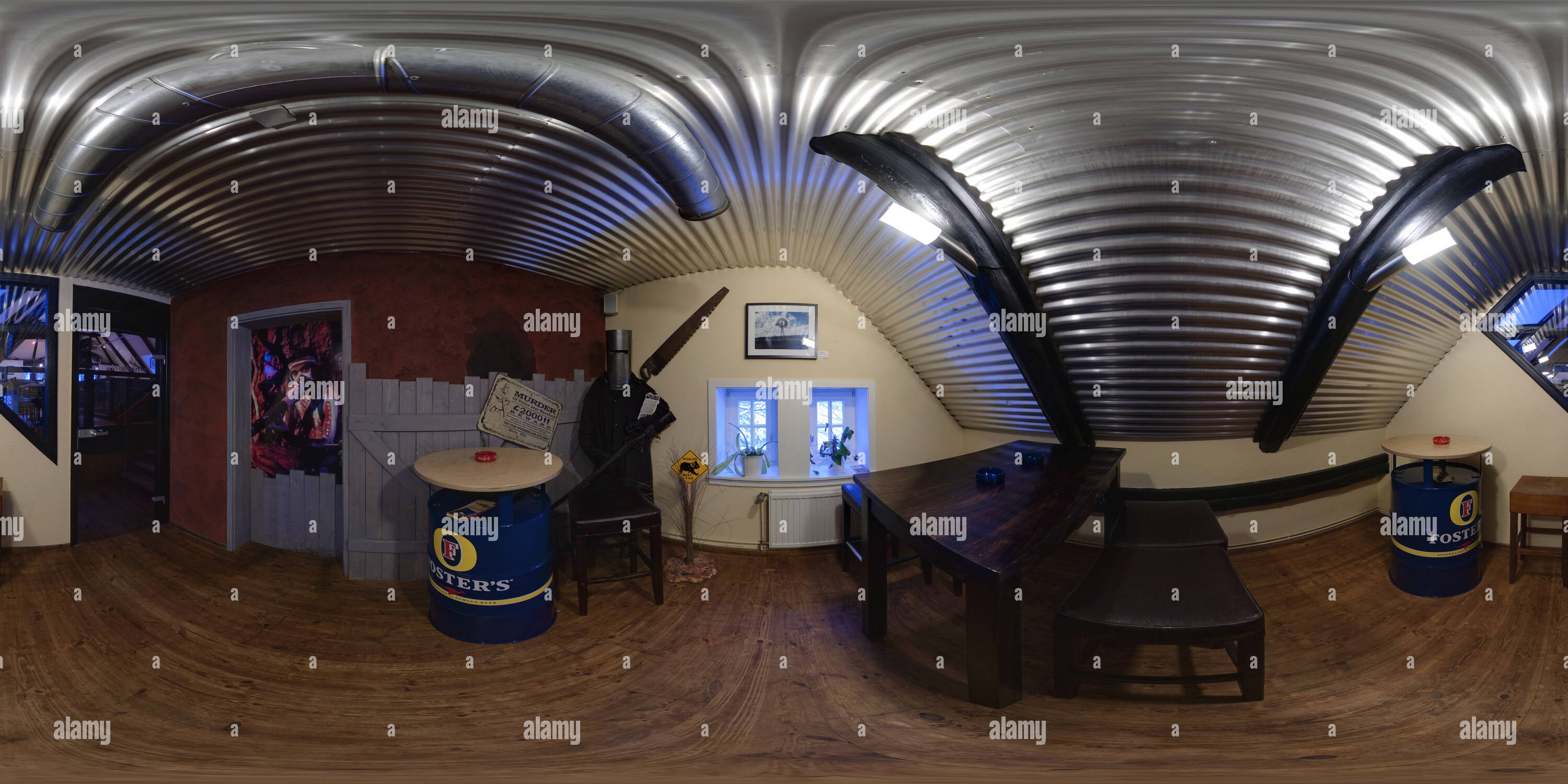 Spirit 03 hi-res stock photography and images - Alamy