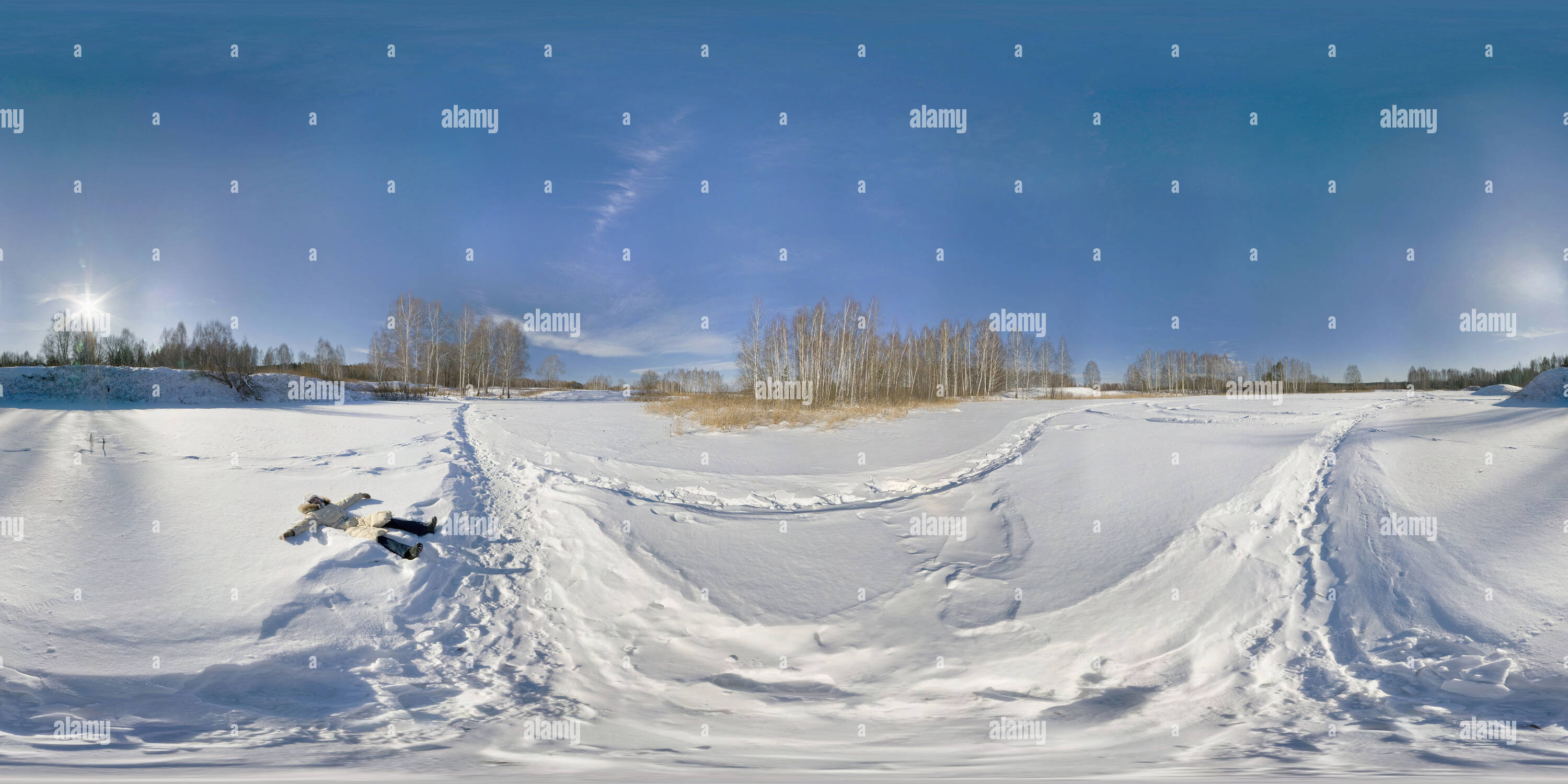 Kalinowski hi-res stock photography and images - Alamy