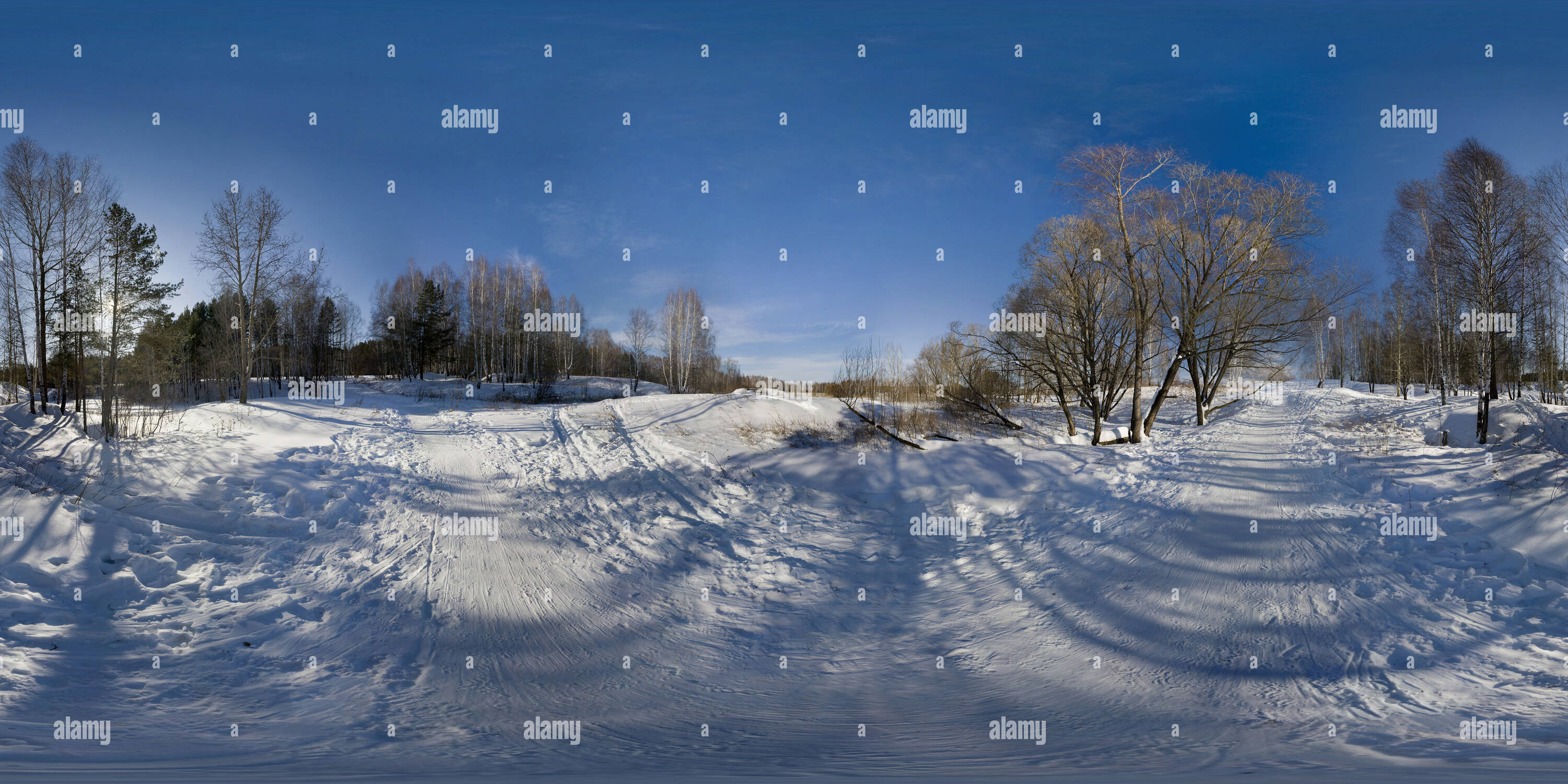 Kalinowski hi-res stock photography and images - Alamy