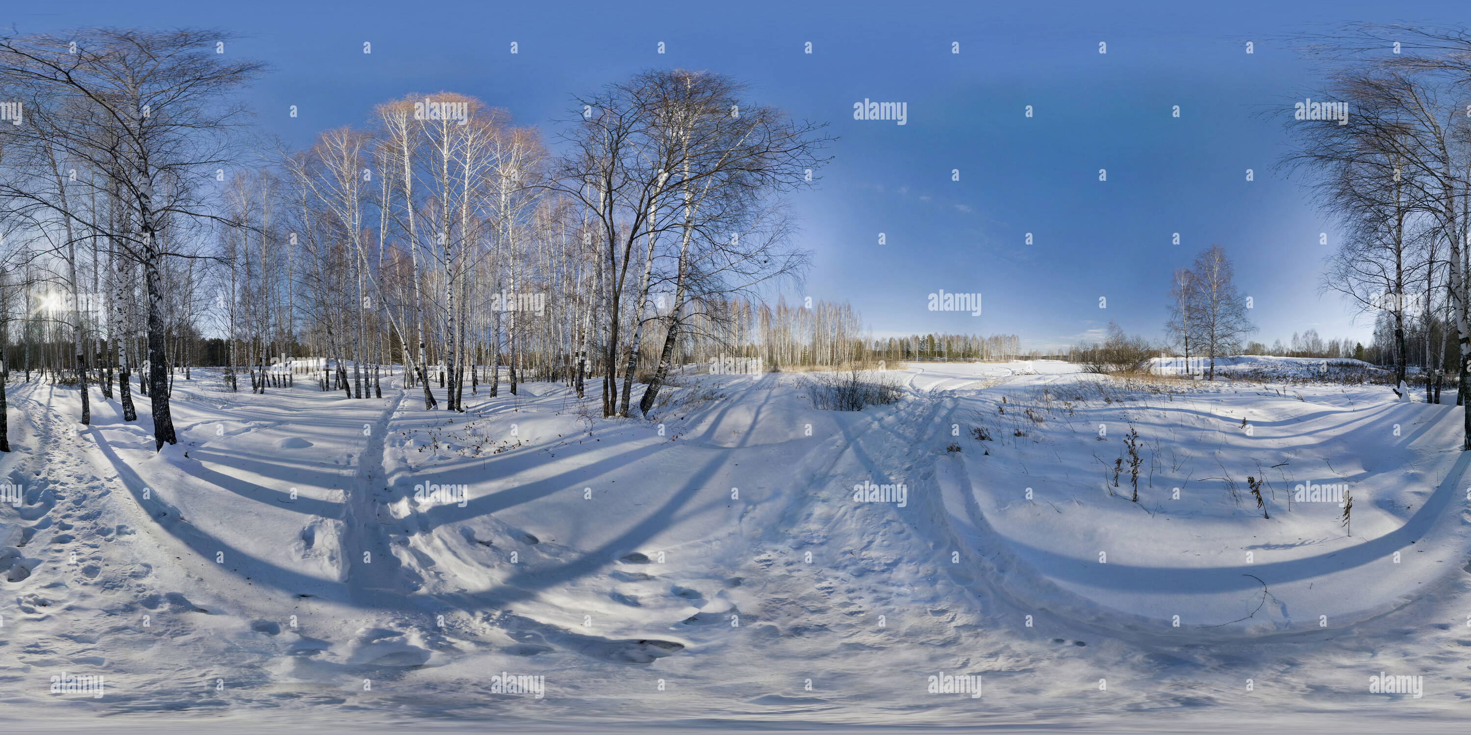 Kalinowski hi-res stock photography and images - Alamy