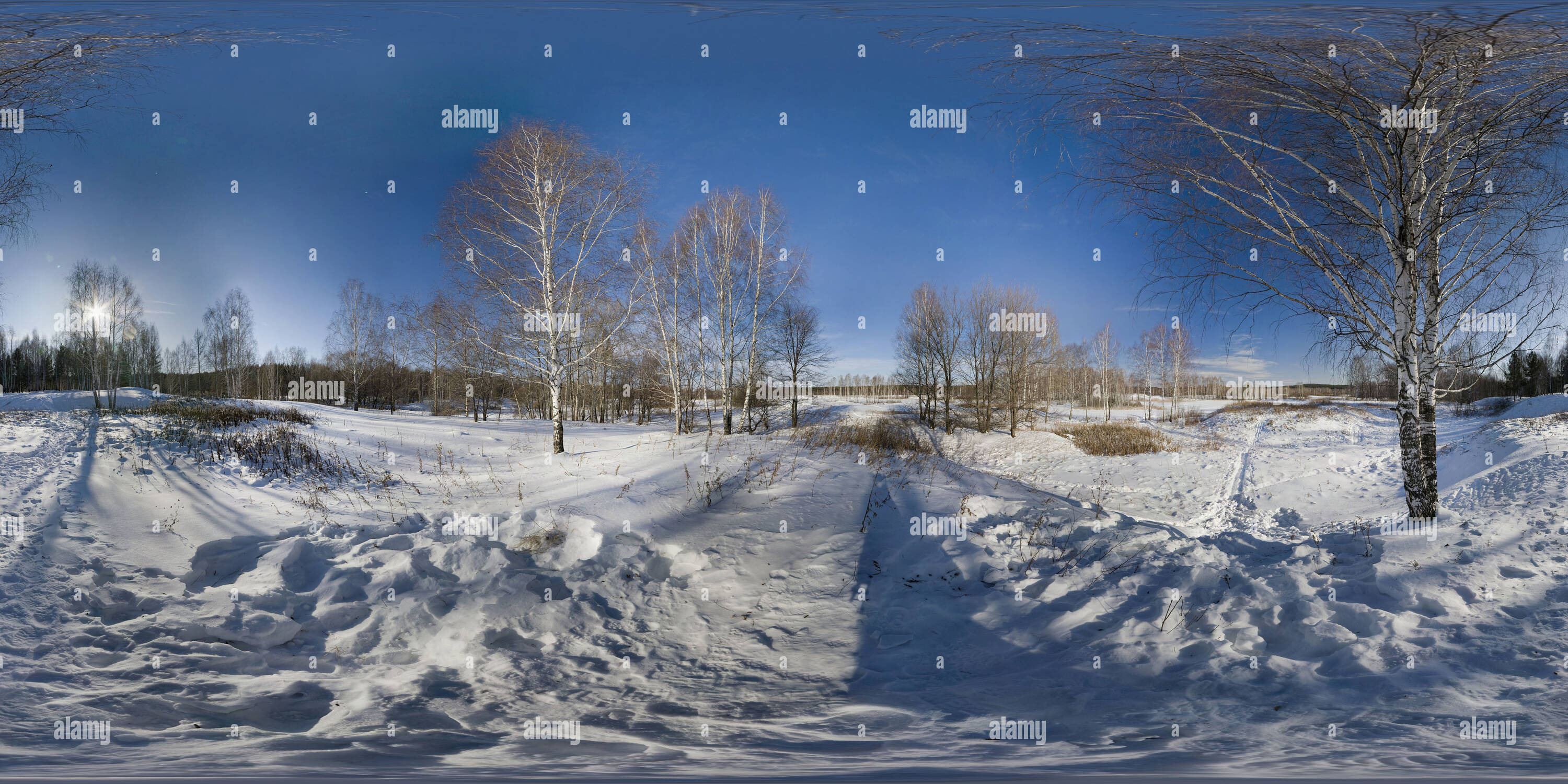 Kalinowski hi-res stock photography and images - Alamy