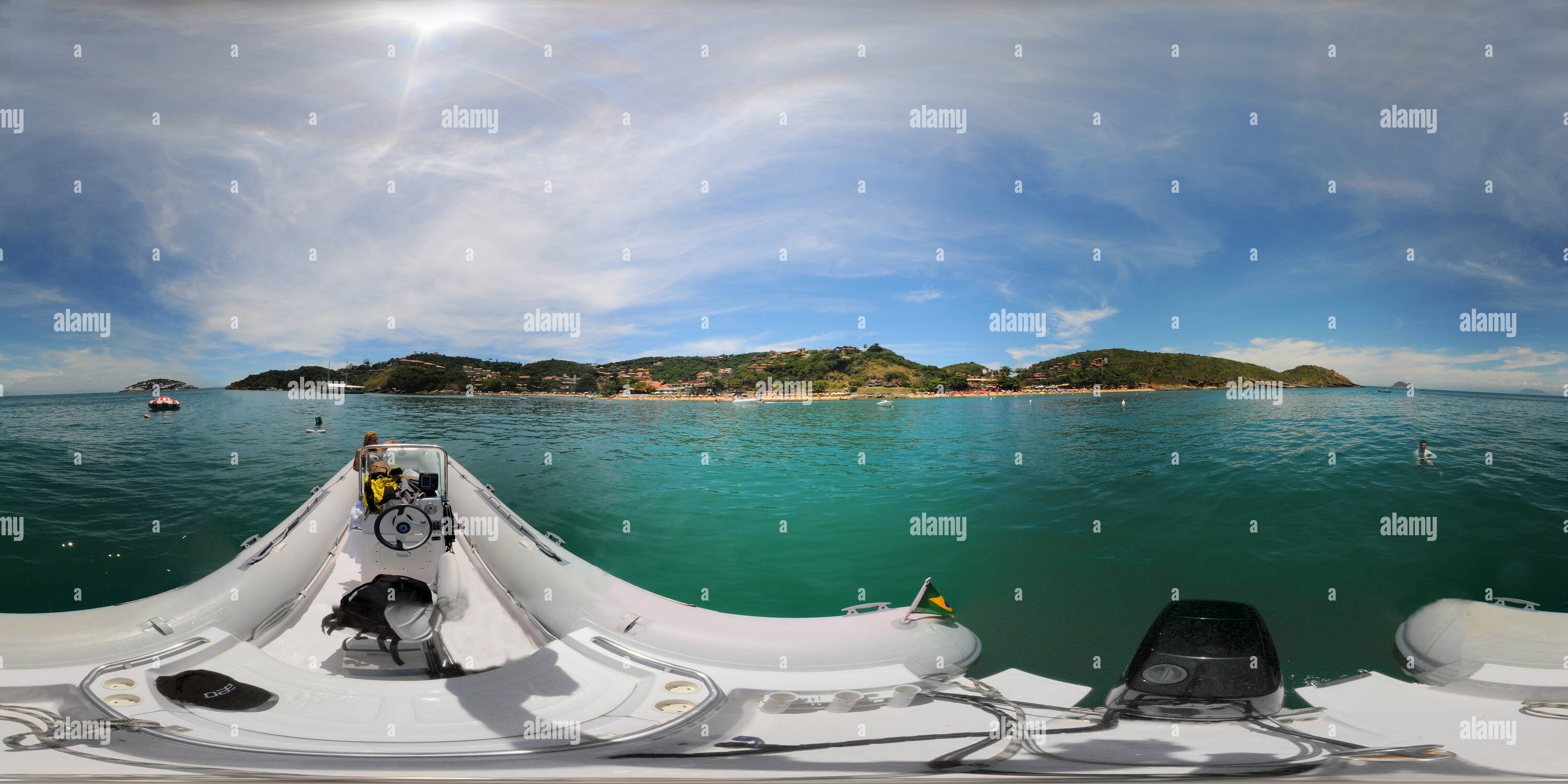 Joao fernandes hi-res stock photography and images - Alamy