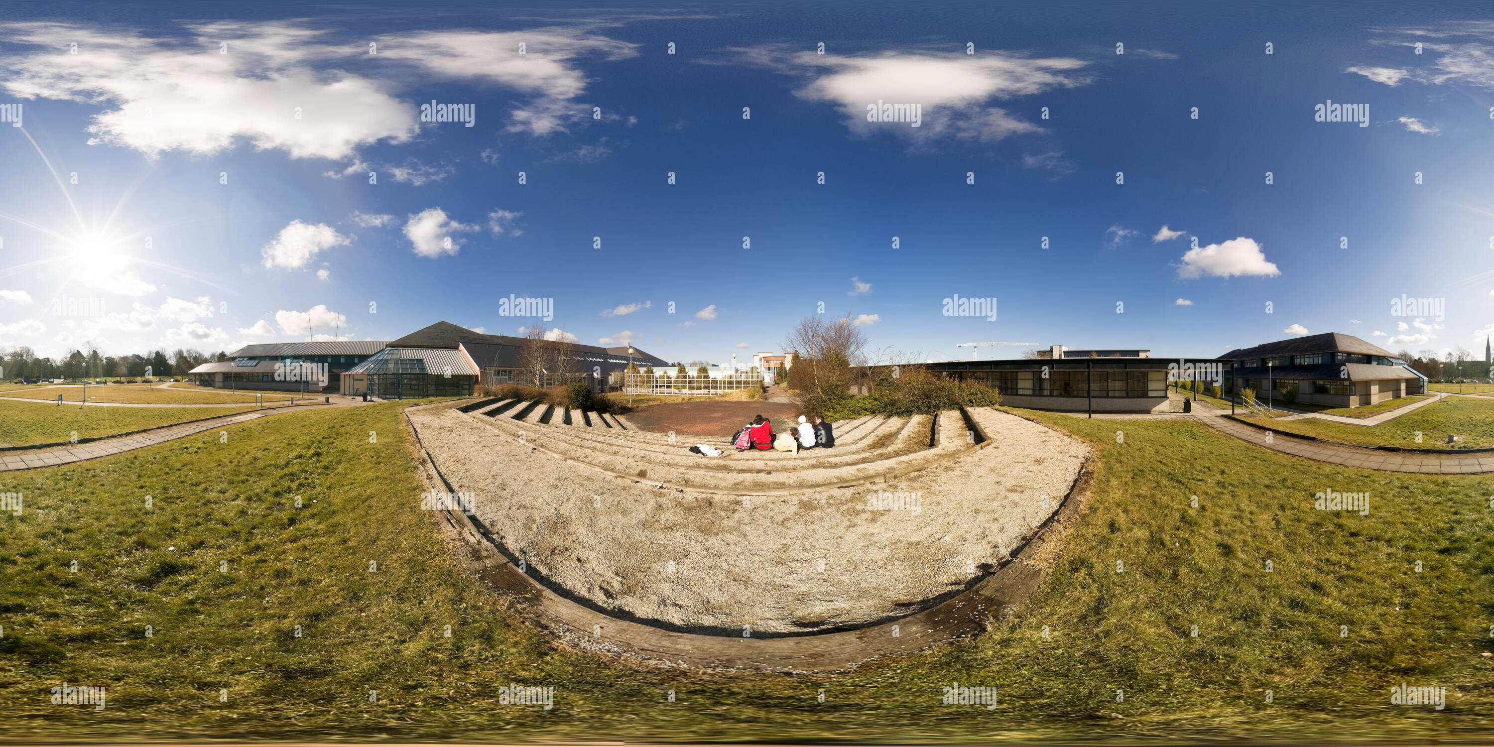 Nuim hi-res stock photography and images - Alamy