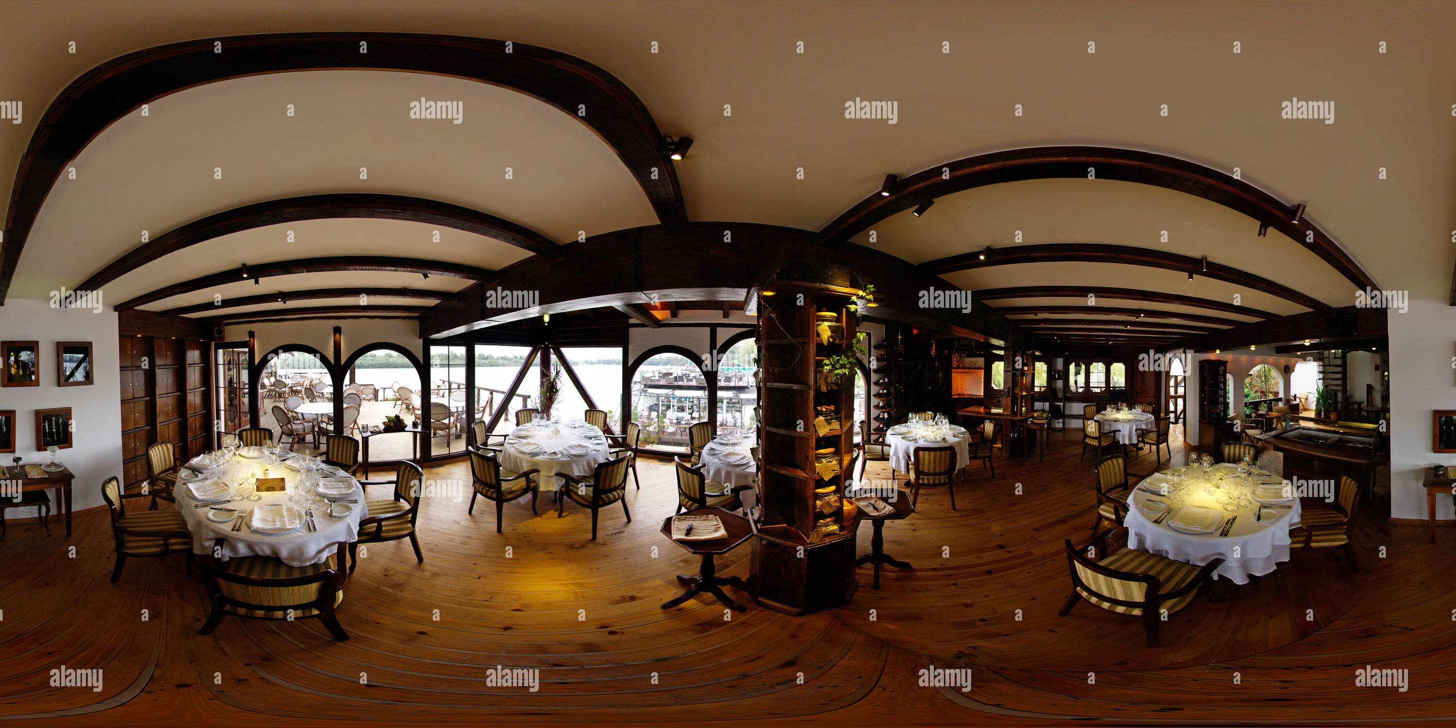 Bahus hi-res stock photography and images - Alamy