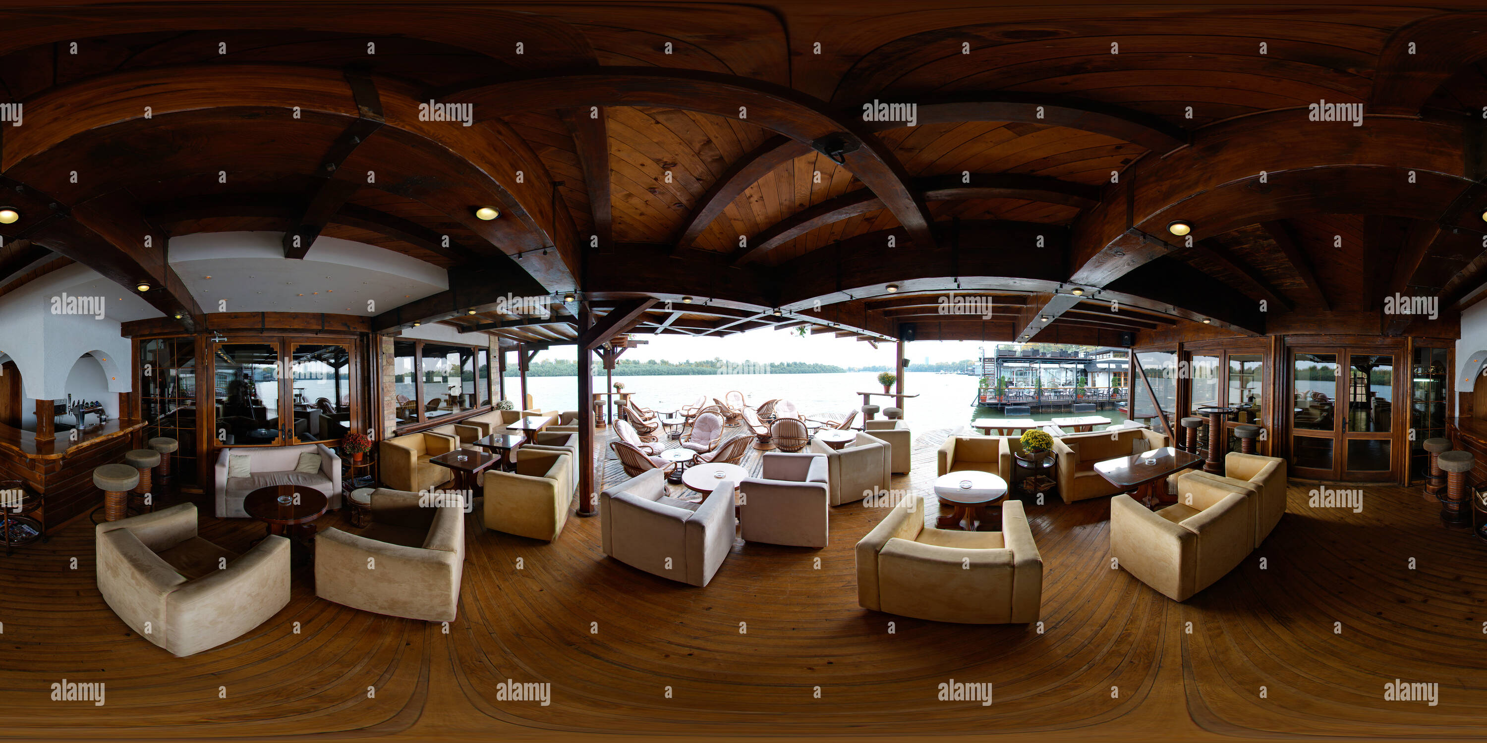 Splav hi-res stock photography and images - Alamy