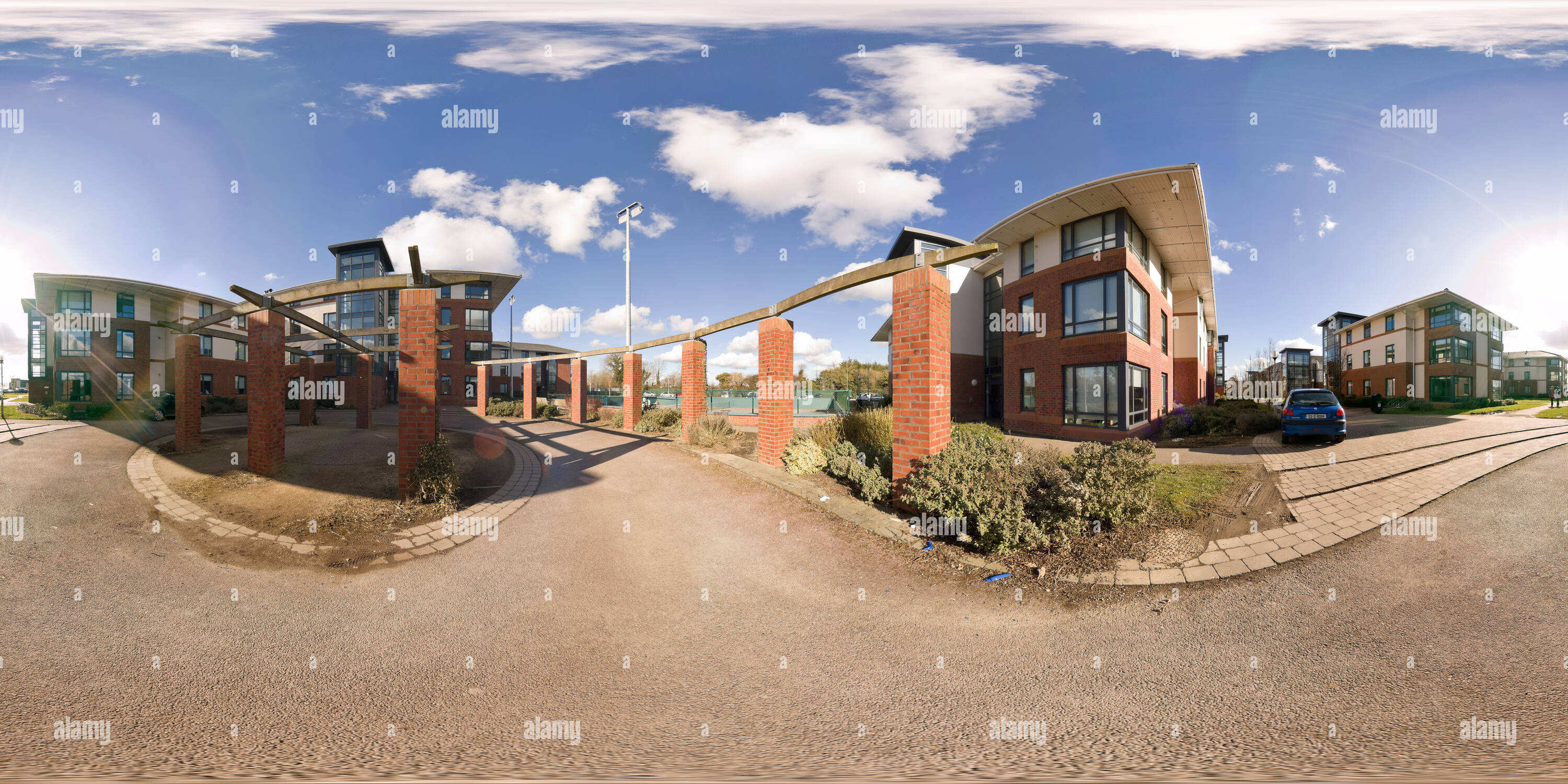 Nuim hi-res stock photography and images - Alamy