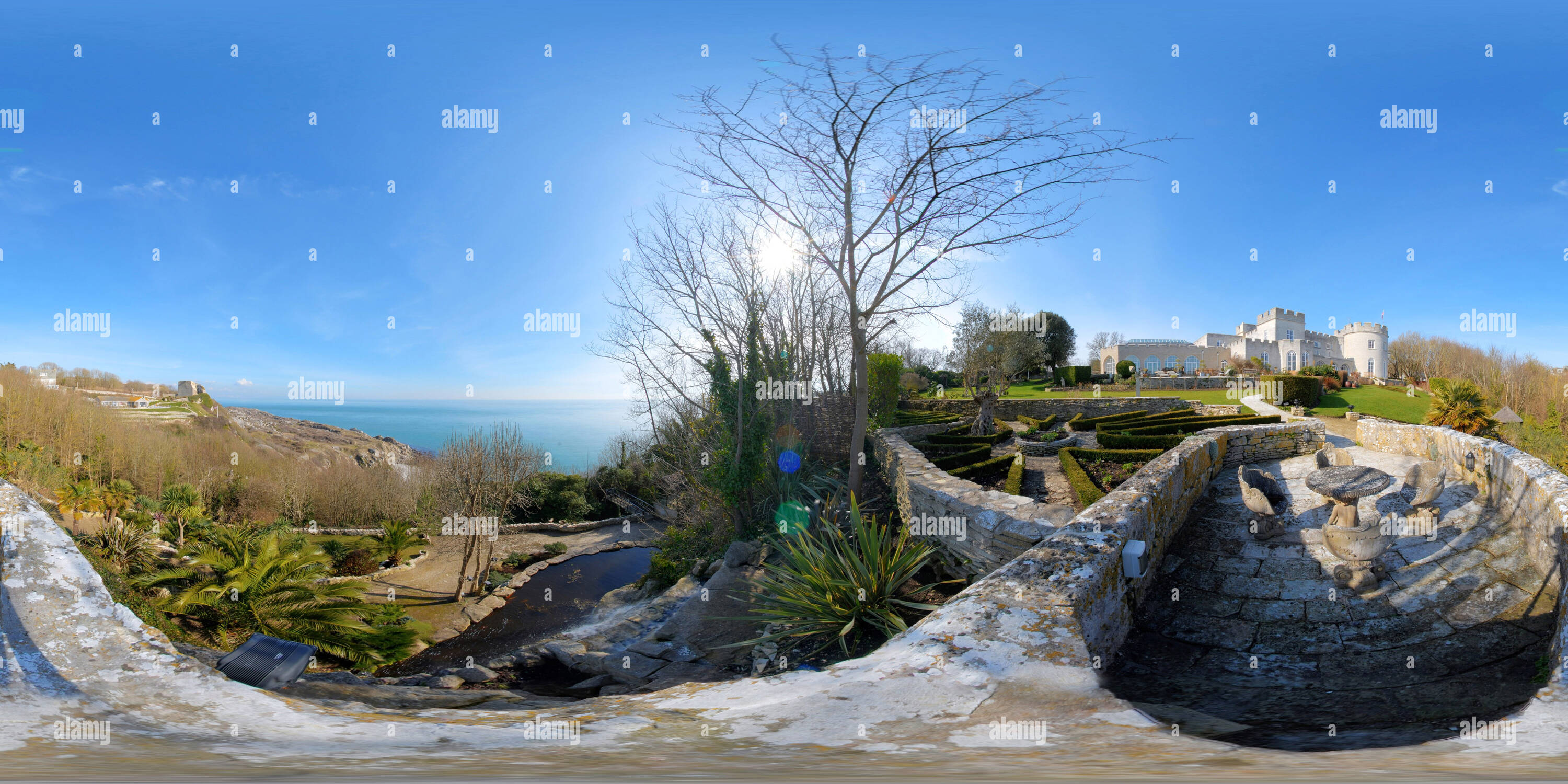 Portland pennsylvania hi-res stock photography and images - Alamy