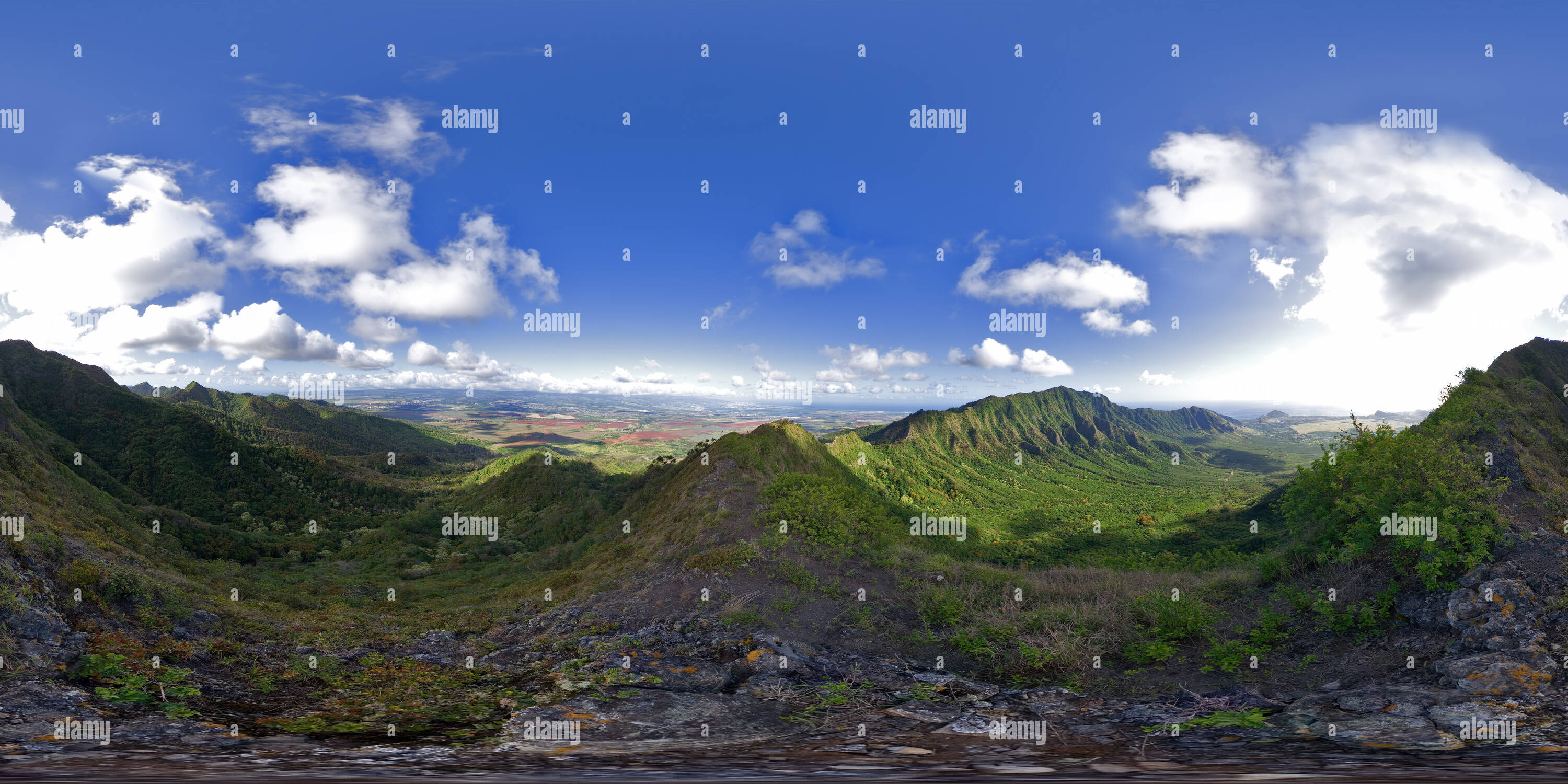 Kaua hi-res stock photography and images - Alamy