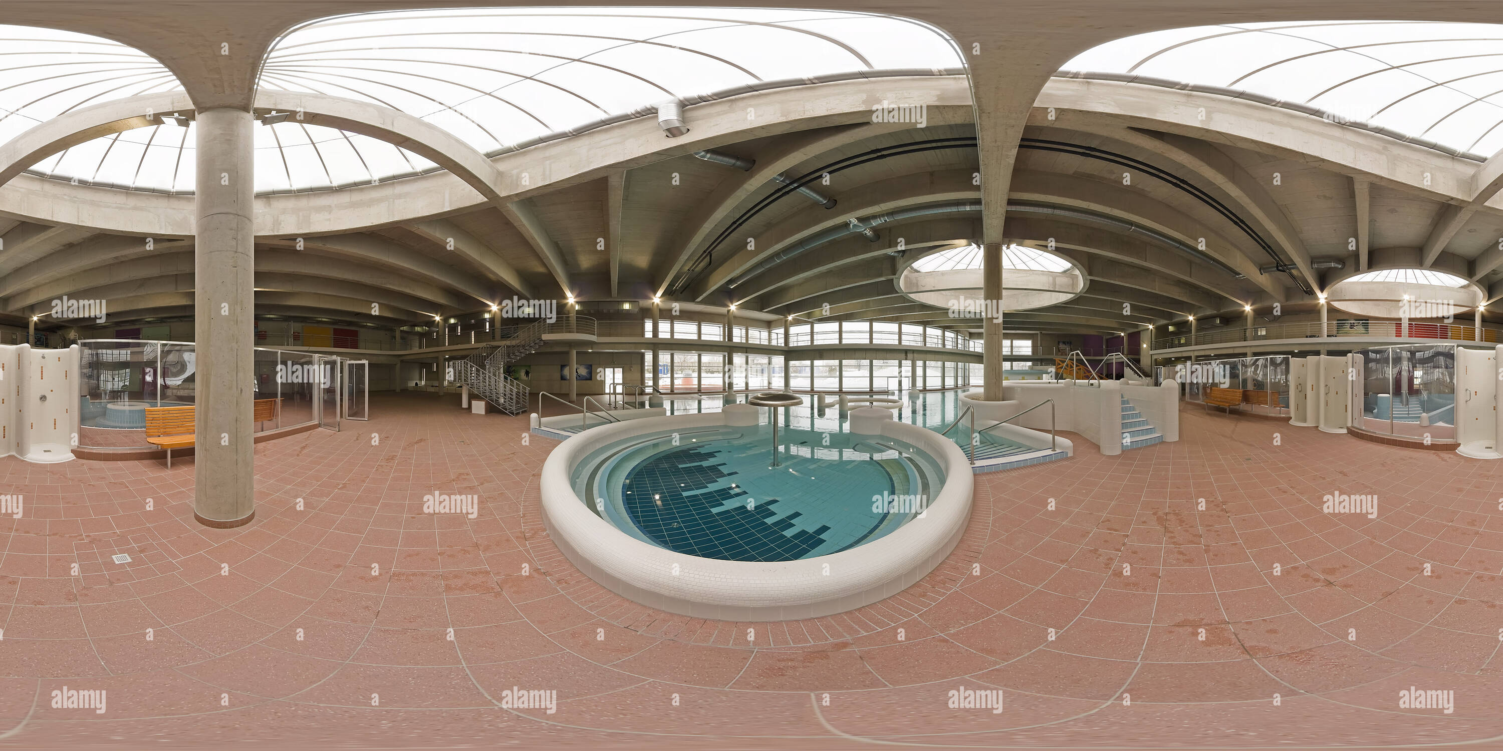 Aquapolis hi-res stock photography and images - Alamy