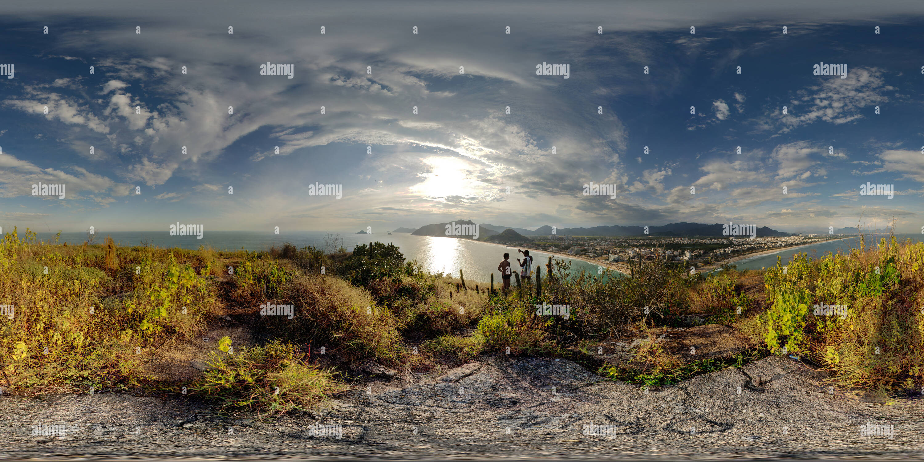 Macumba Stock Photos & Macumba Stock Images - Alamy