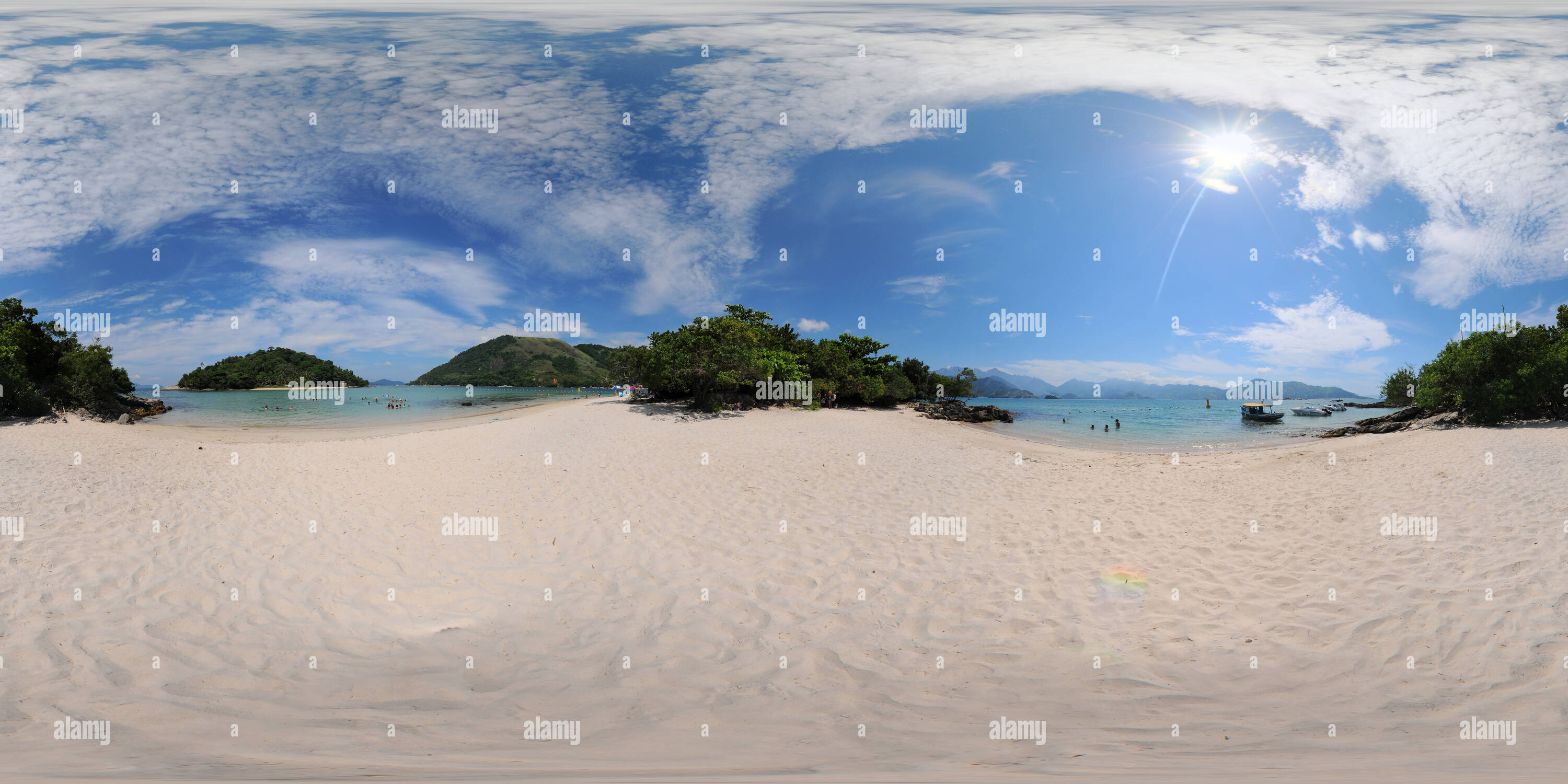 Cataguases hi-res stock photography and images - Alamy