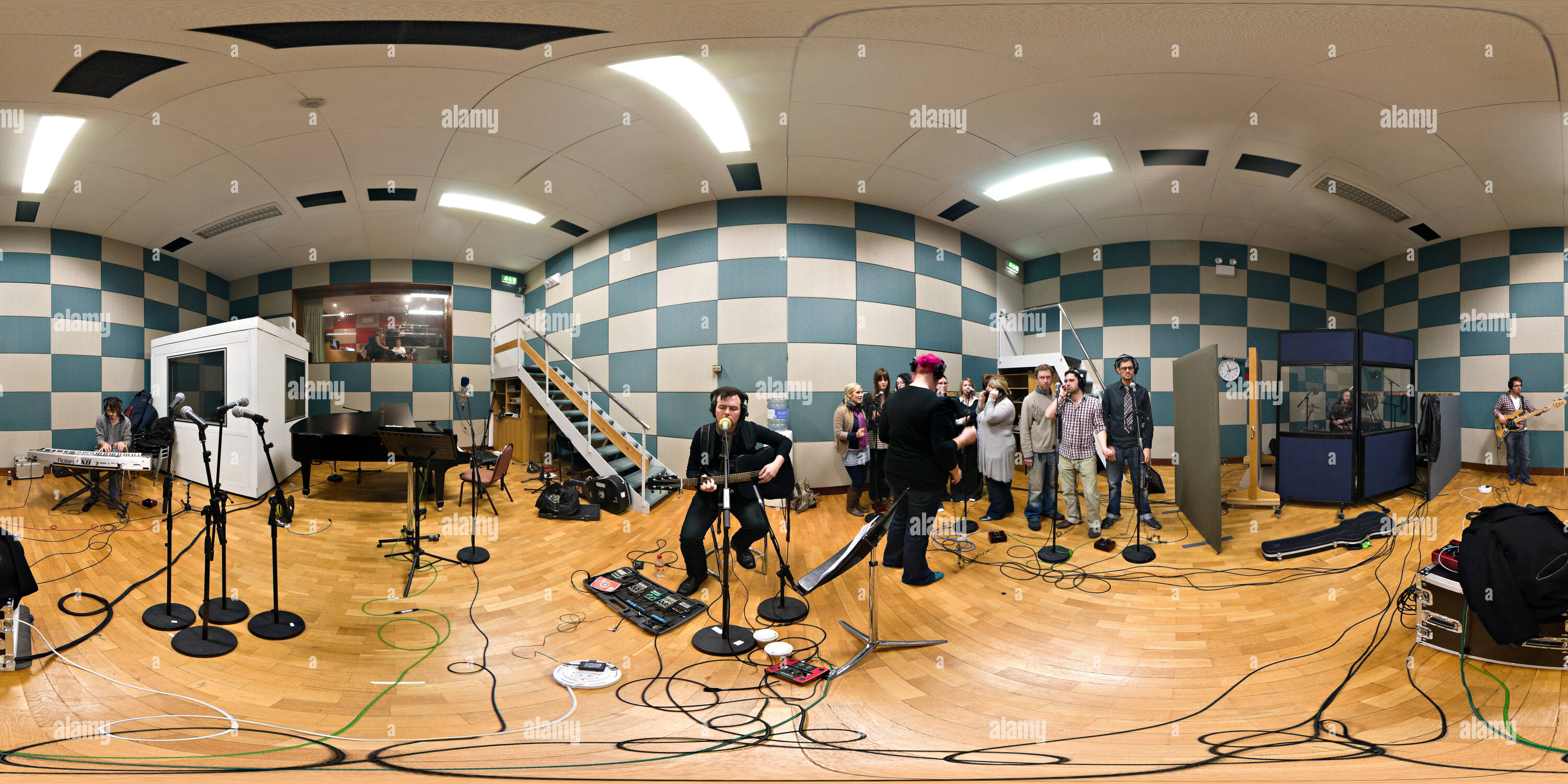 Jack lukeman hi-res stock photography and images - Alamy