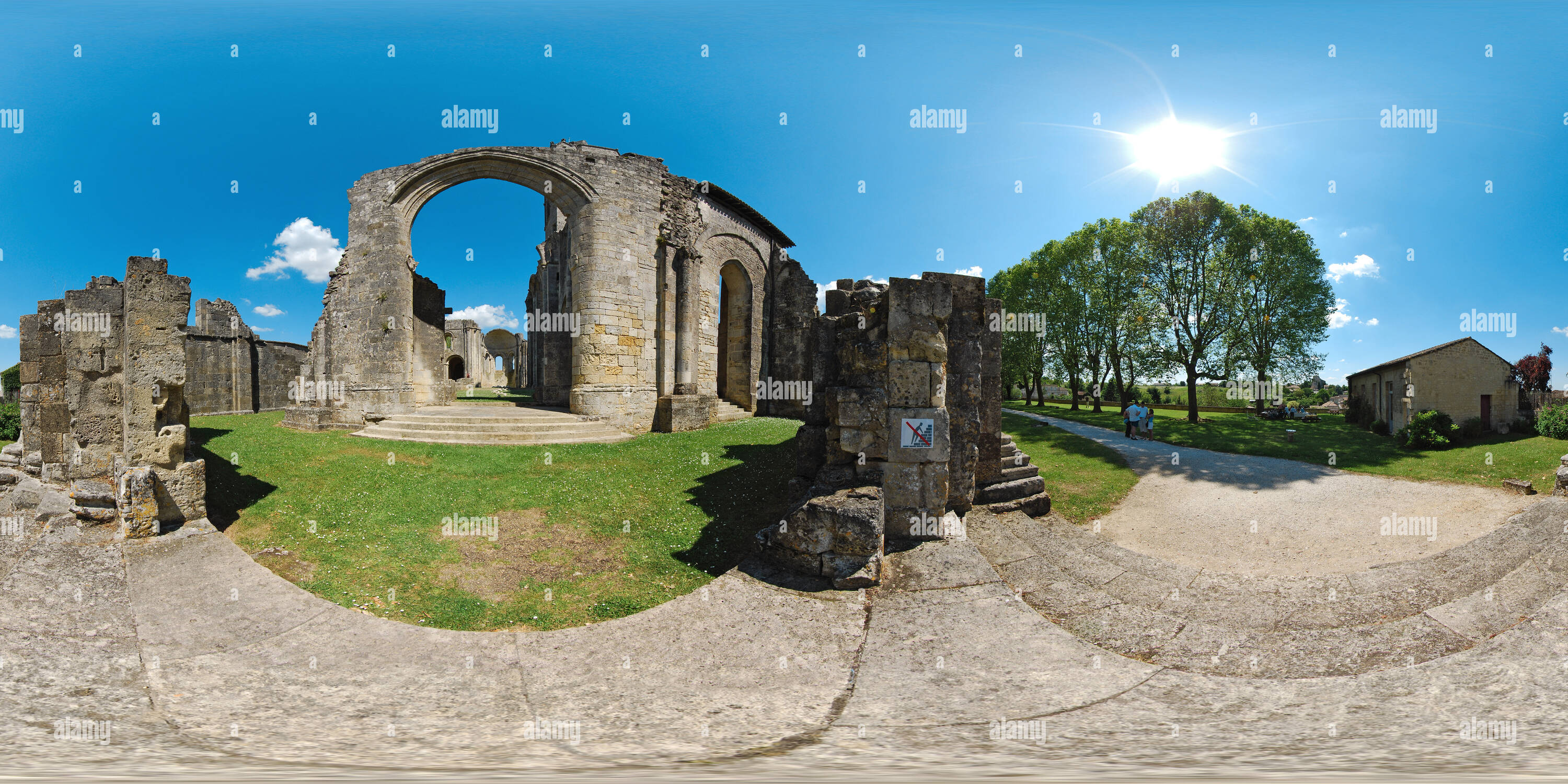 Le majeure hi-res stock photography and images - Alamy