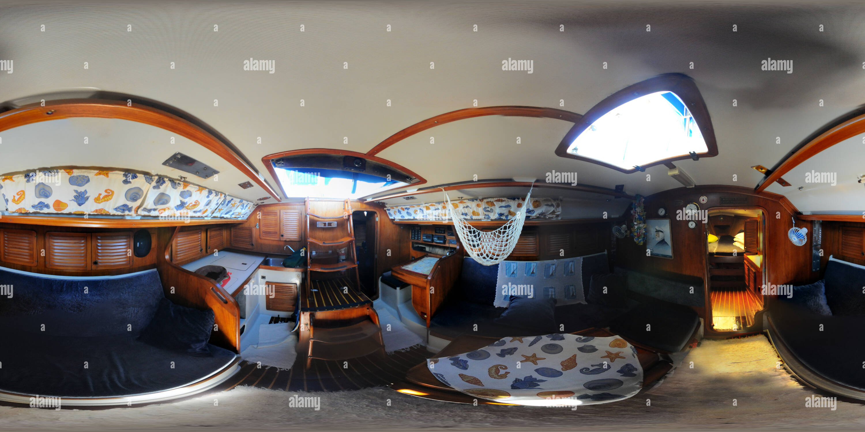 Caramba hi-res stock photography and images - Alamy