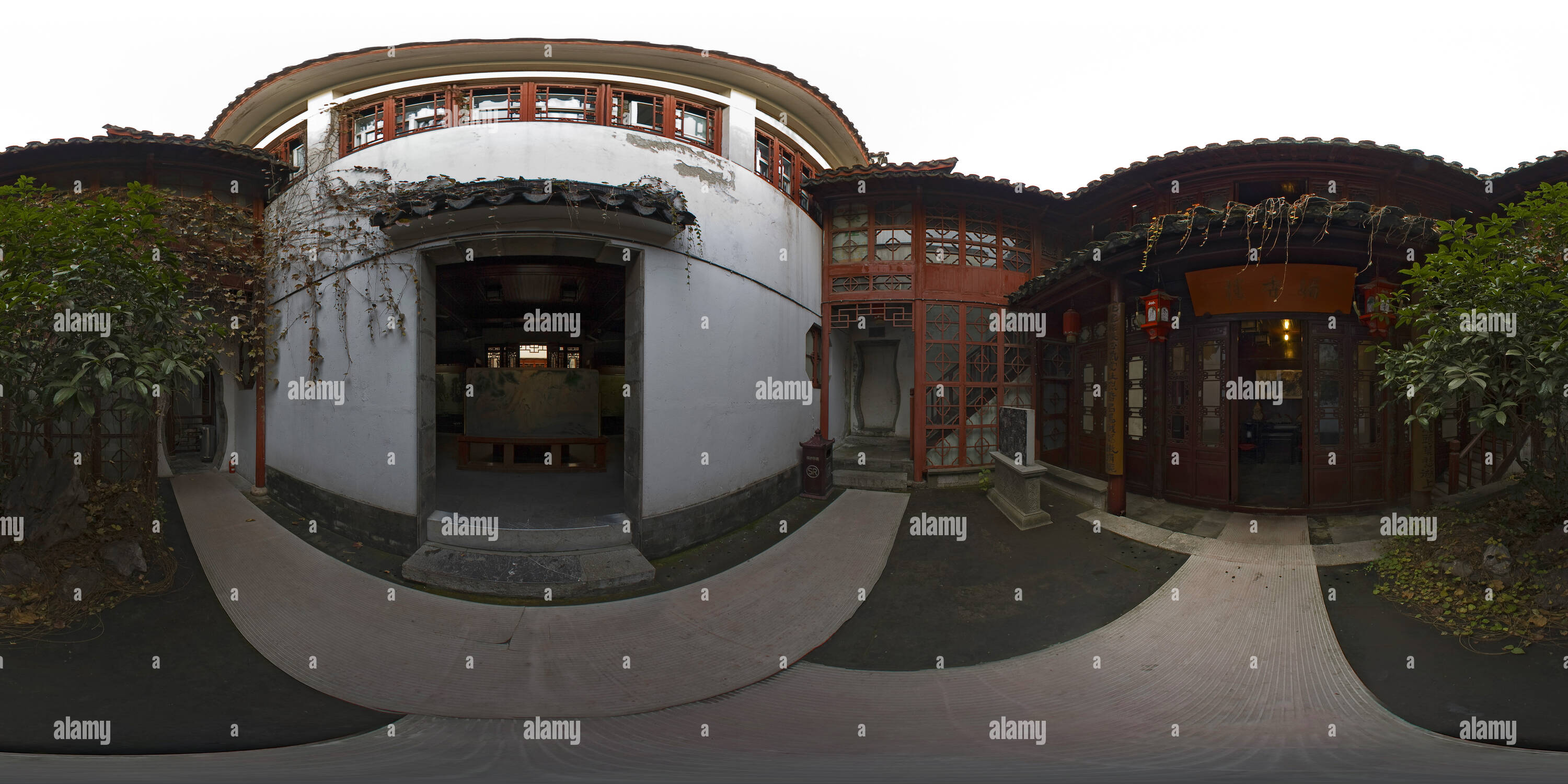 Li xiangjun hi-res stock photography and images - Alamy