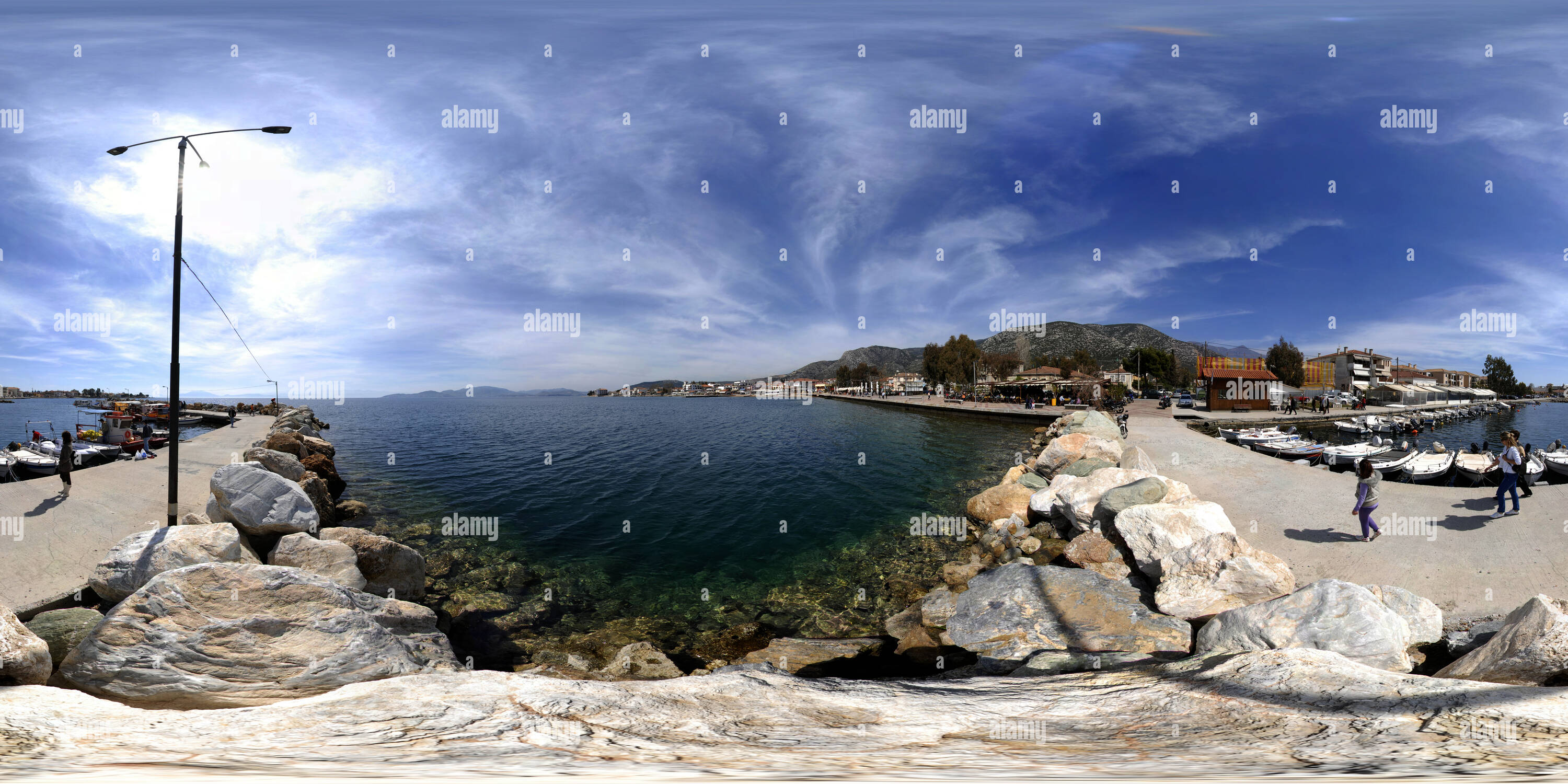 Agria hi-res stock photography and images - Alamy