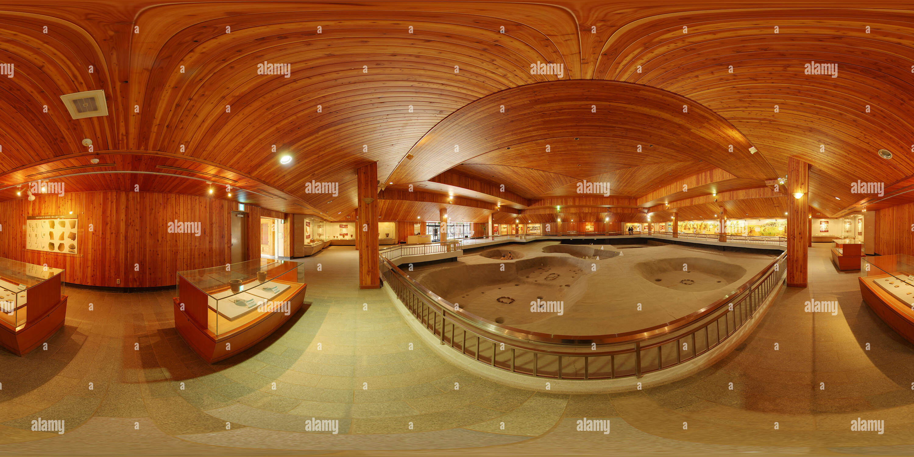 Amsa hi-res stock photography and images - Alamy