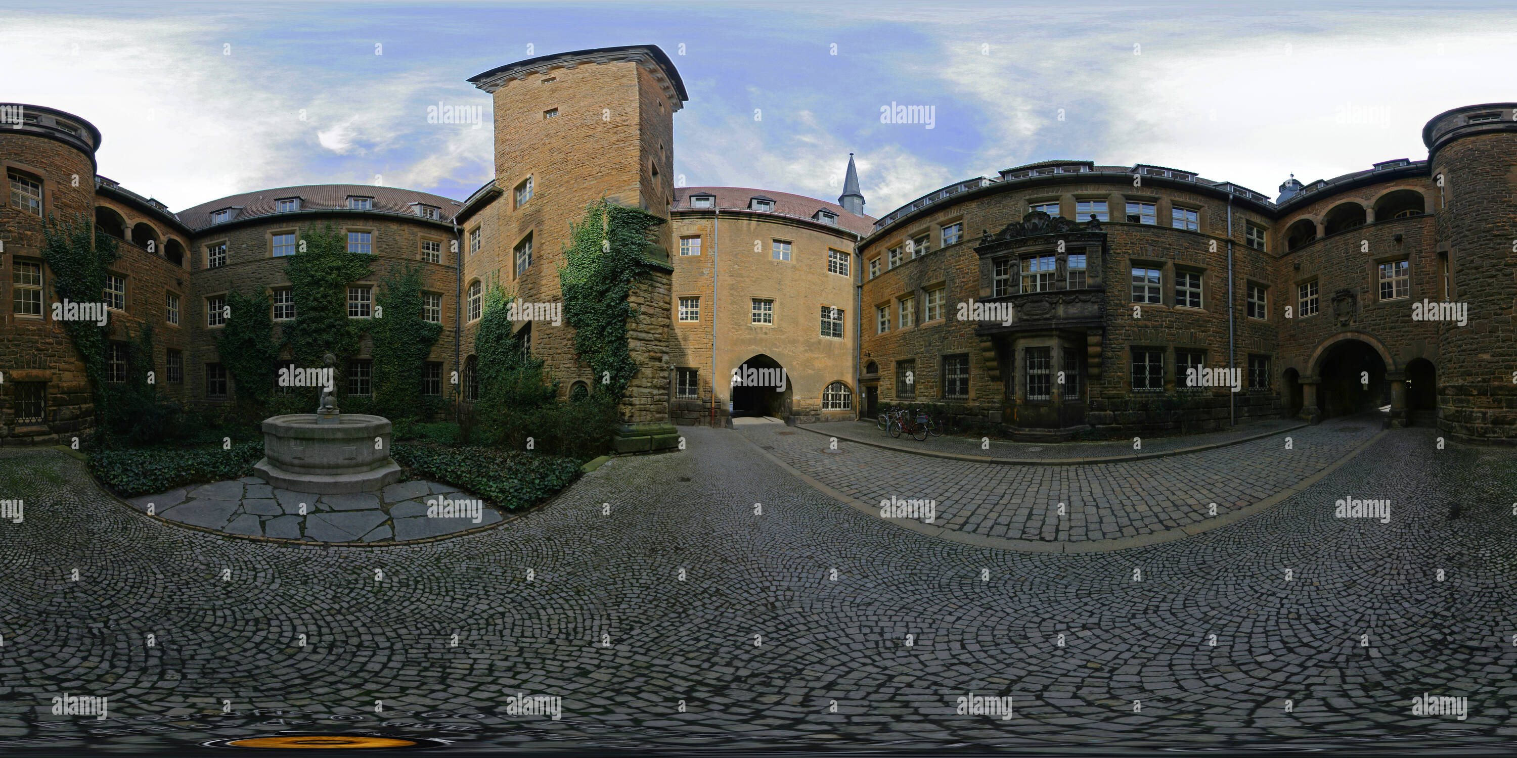 Sachsen zeitz hi-res stock photography and images - Alamy