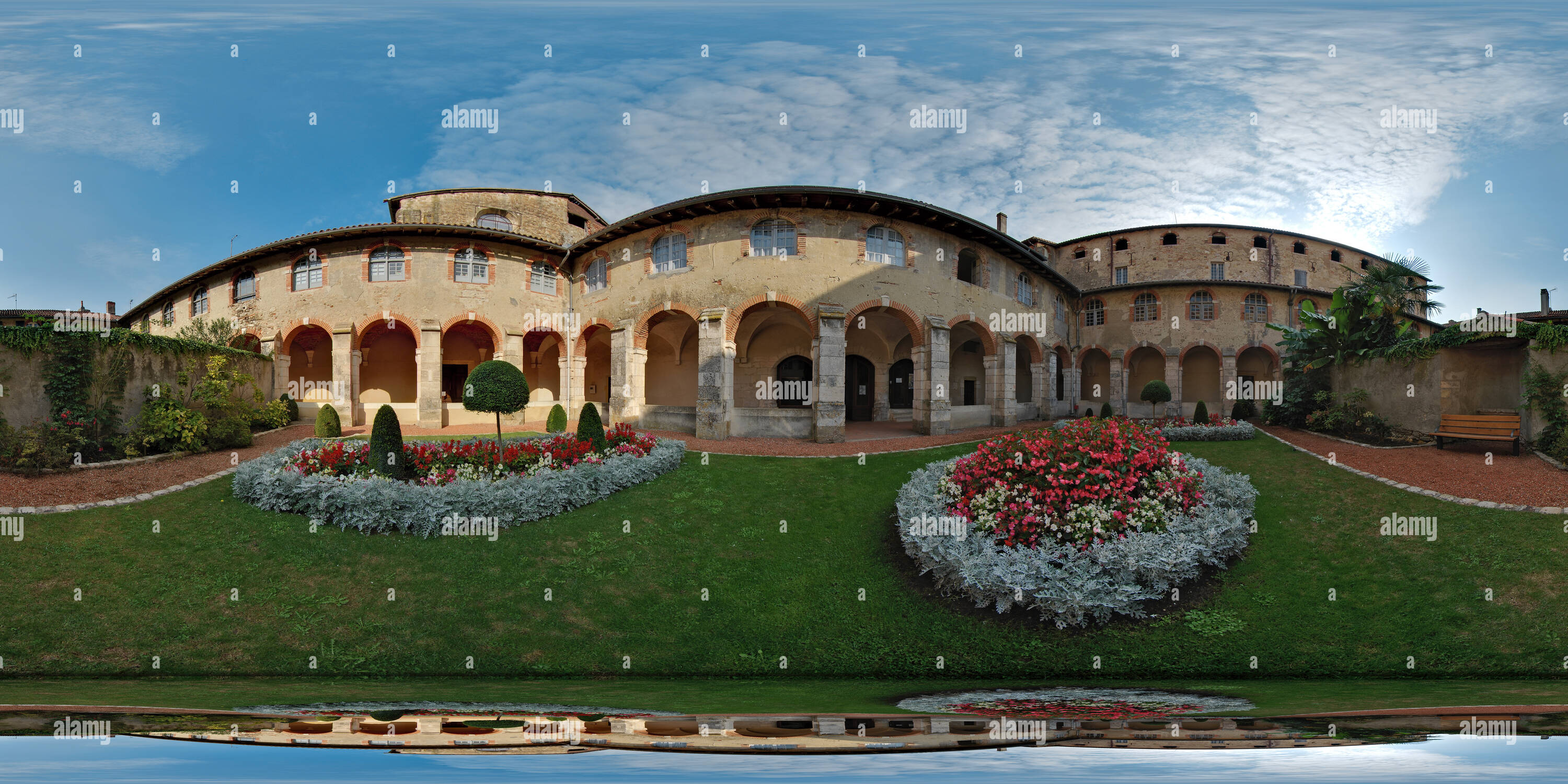 Saint Sever Stock Photos & Saint Sever Stock Images - Alamy