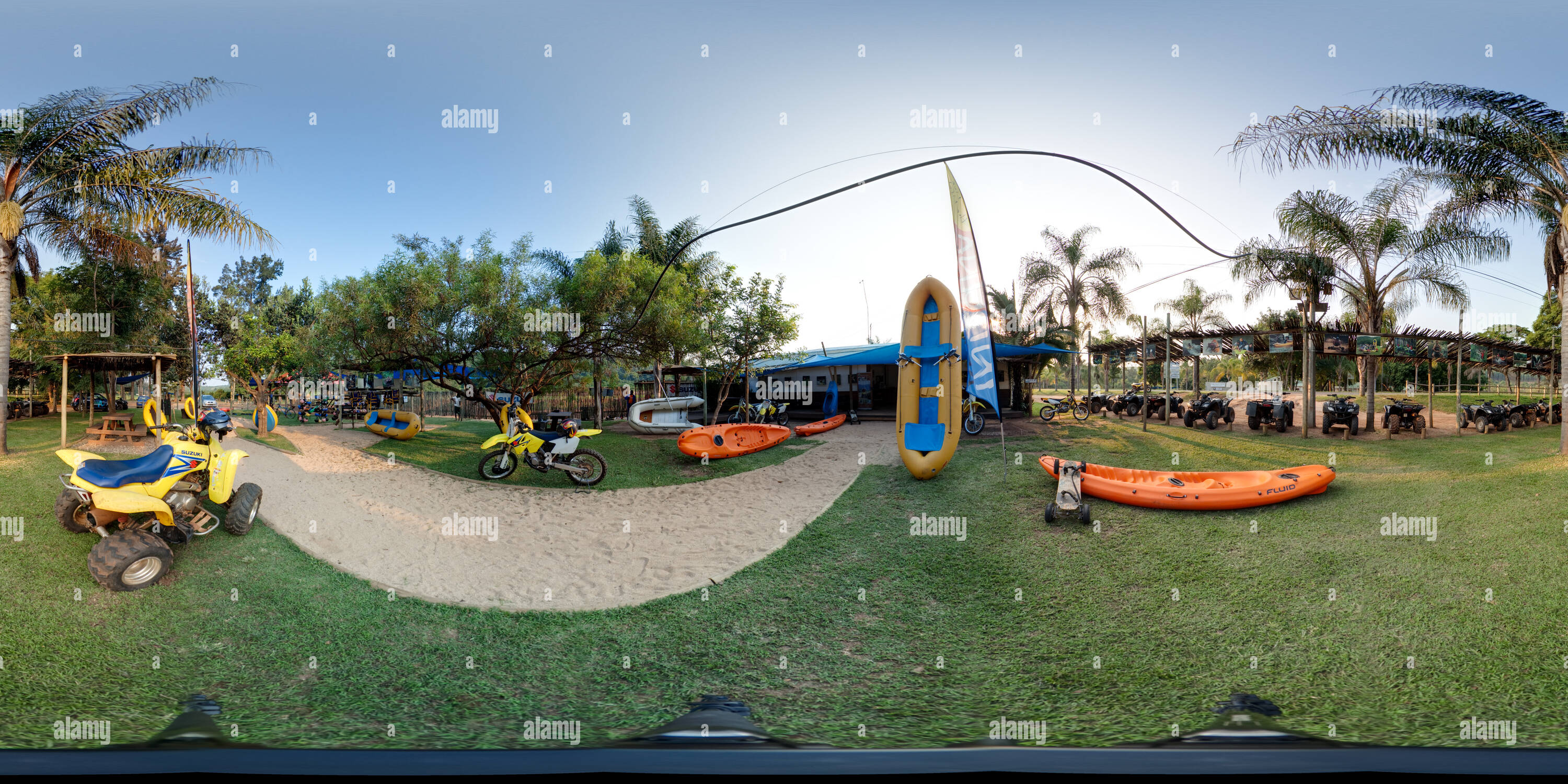 Induna hi-res stock photography and images - Alamy