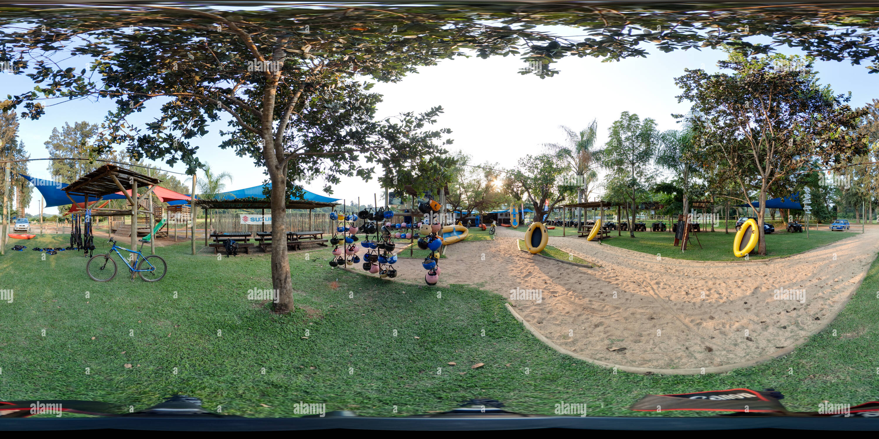 Induna hi-res stock photography and images - Alamy