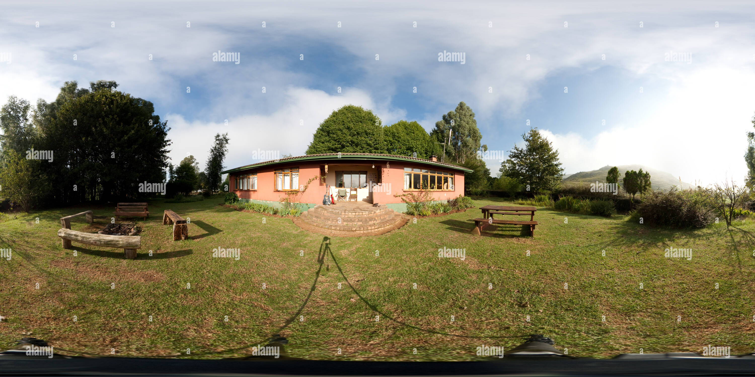 Khotso hi-res stock photography and images - Alamy