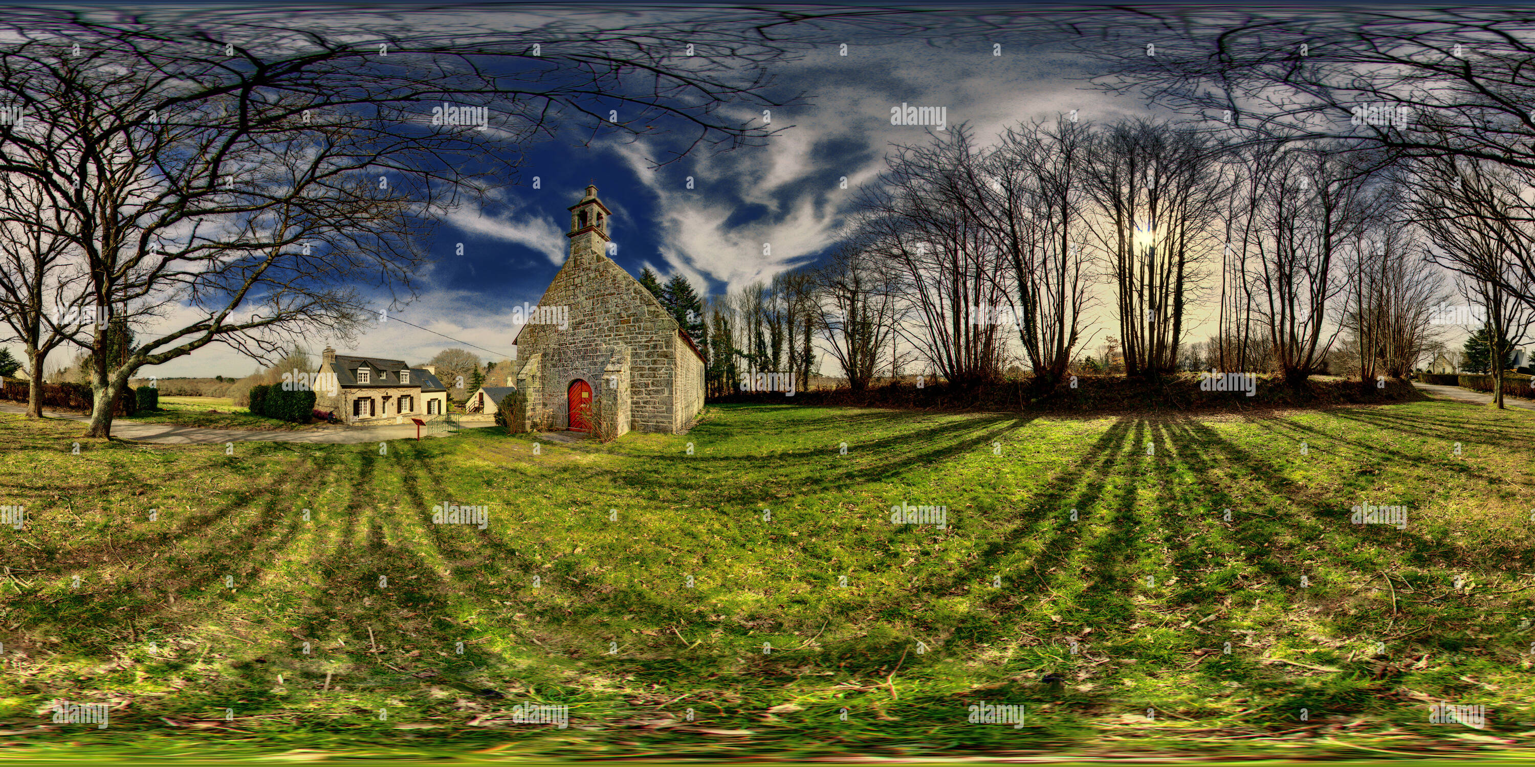 St tudy hi-res stock photography and images - Alamy