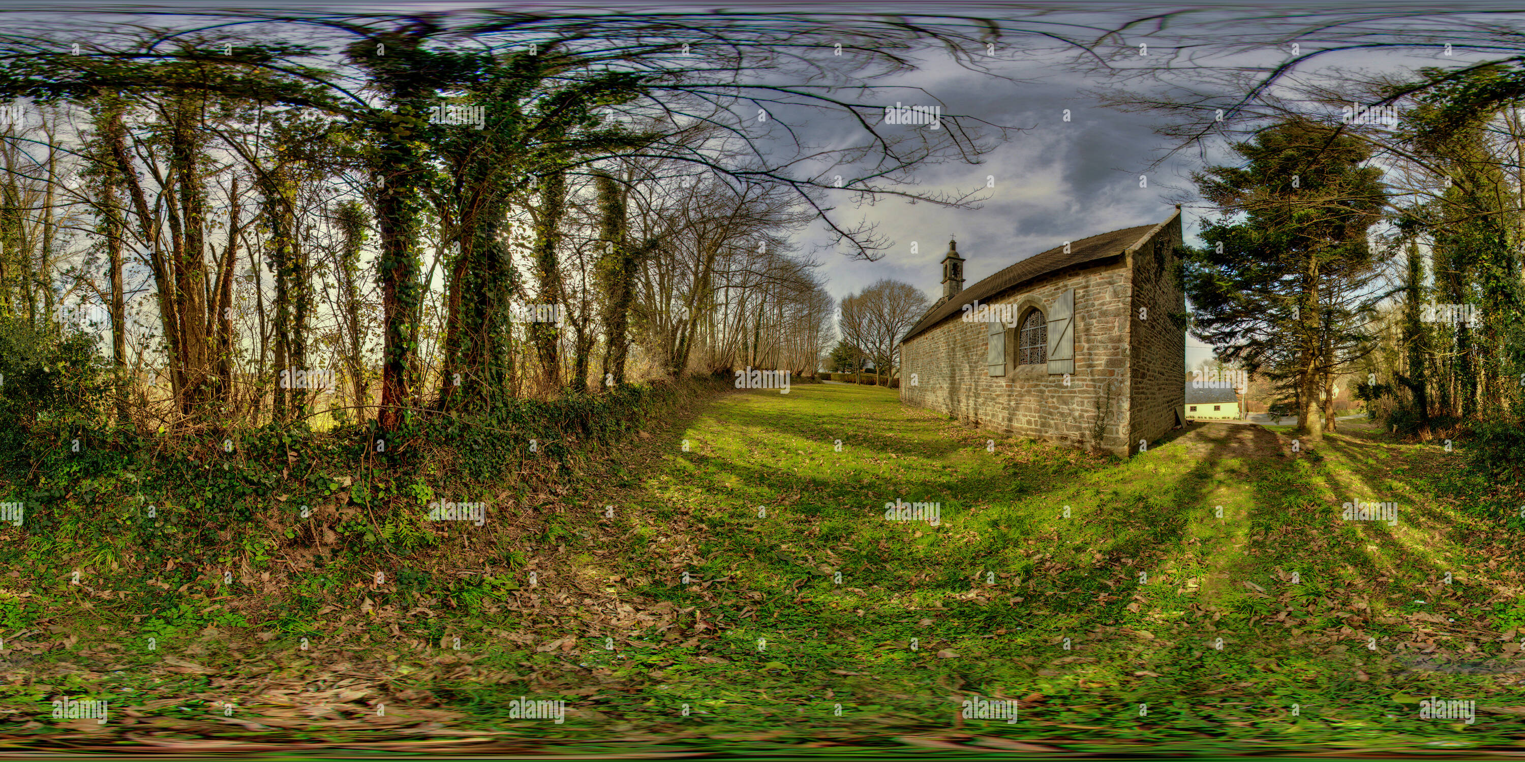 St tudy hi-res stock photography and images - Alamy