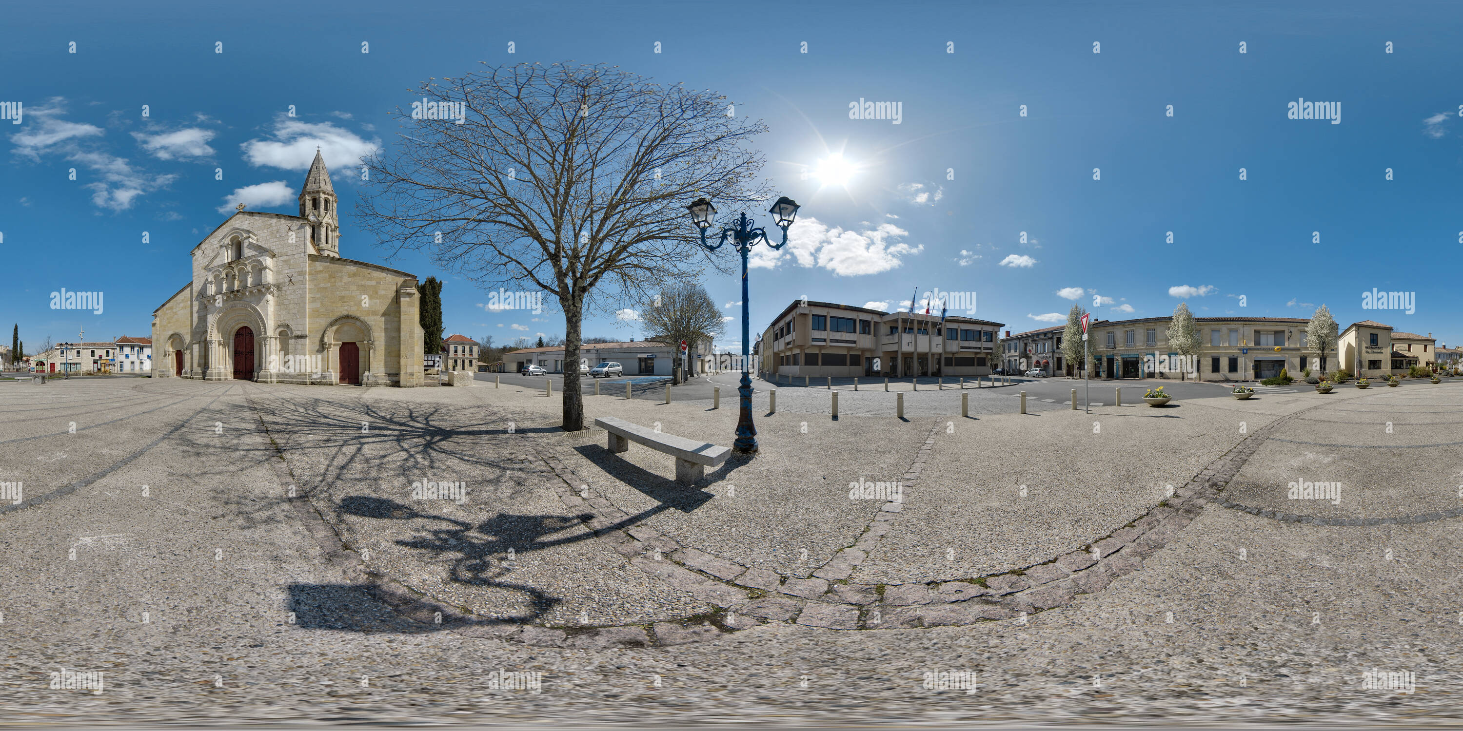 La brede hi-res stock photography and images - Alamy