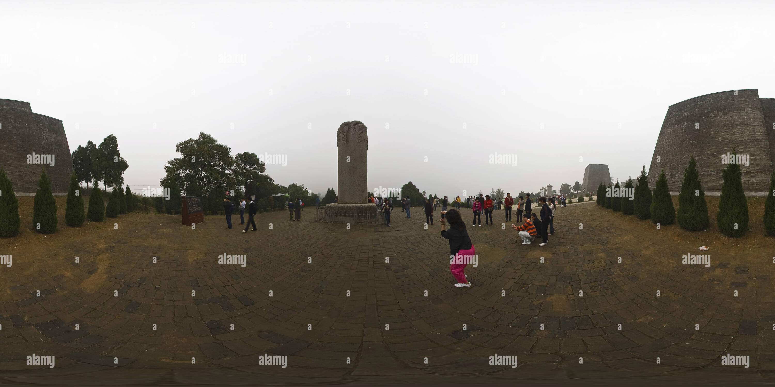 Xianyang High Resolution Stock Photography and Images - Alamy