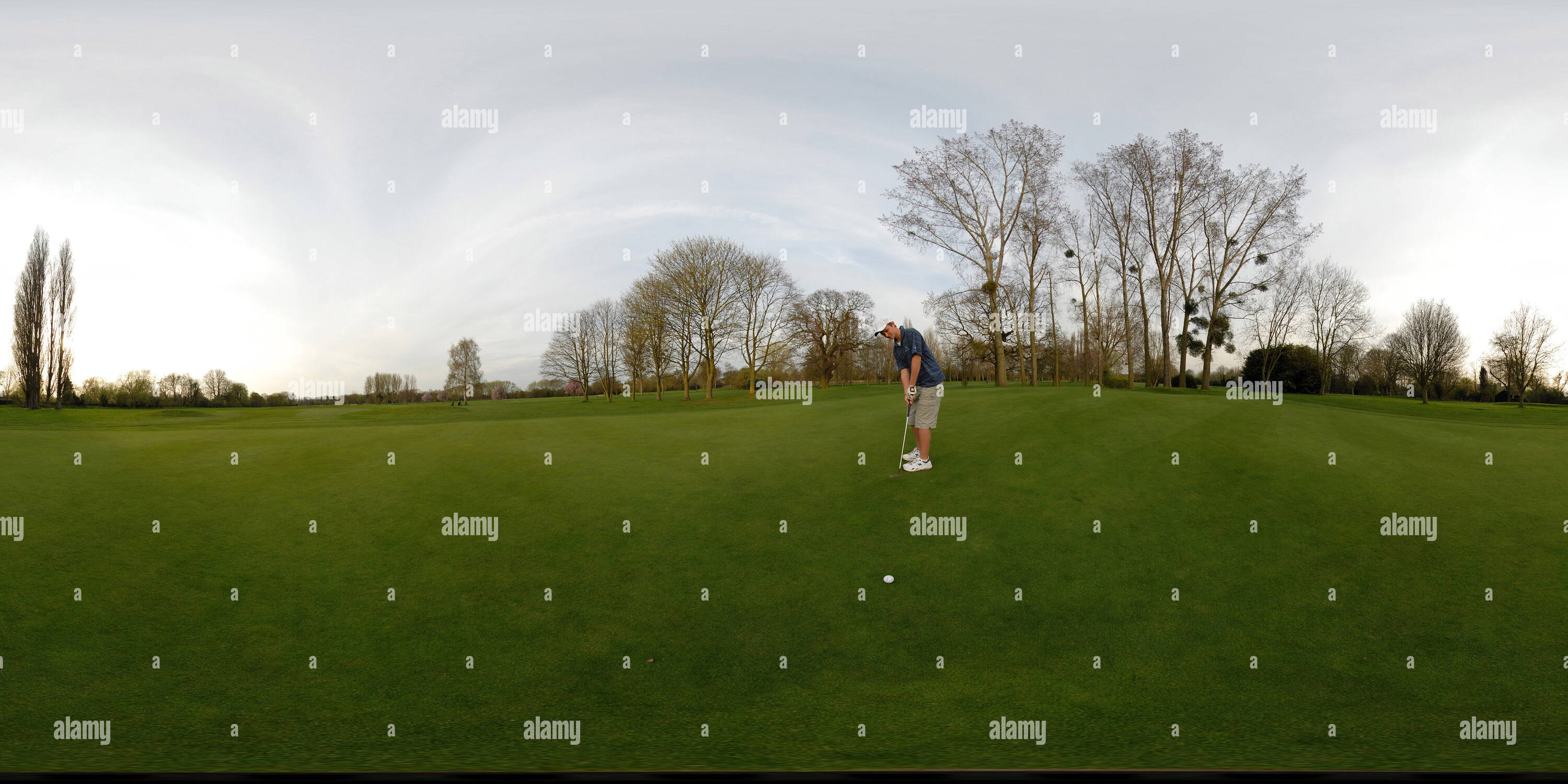 Datchet green hi-res stock photography and images - Alamy