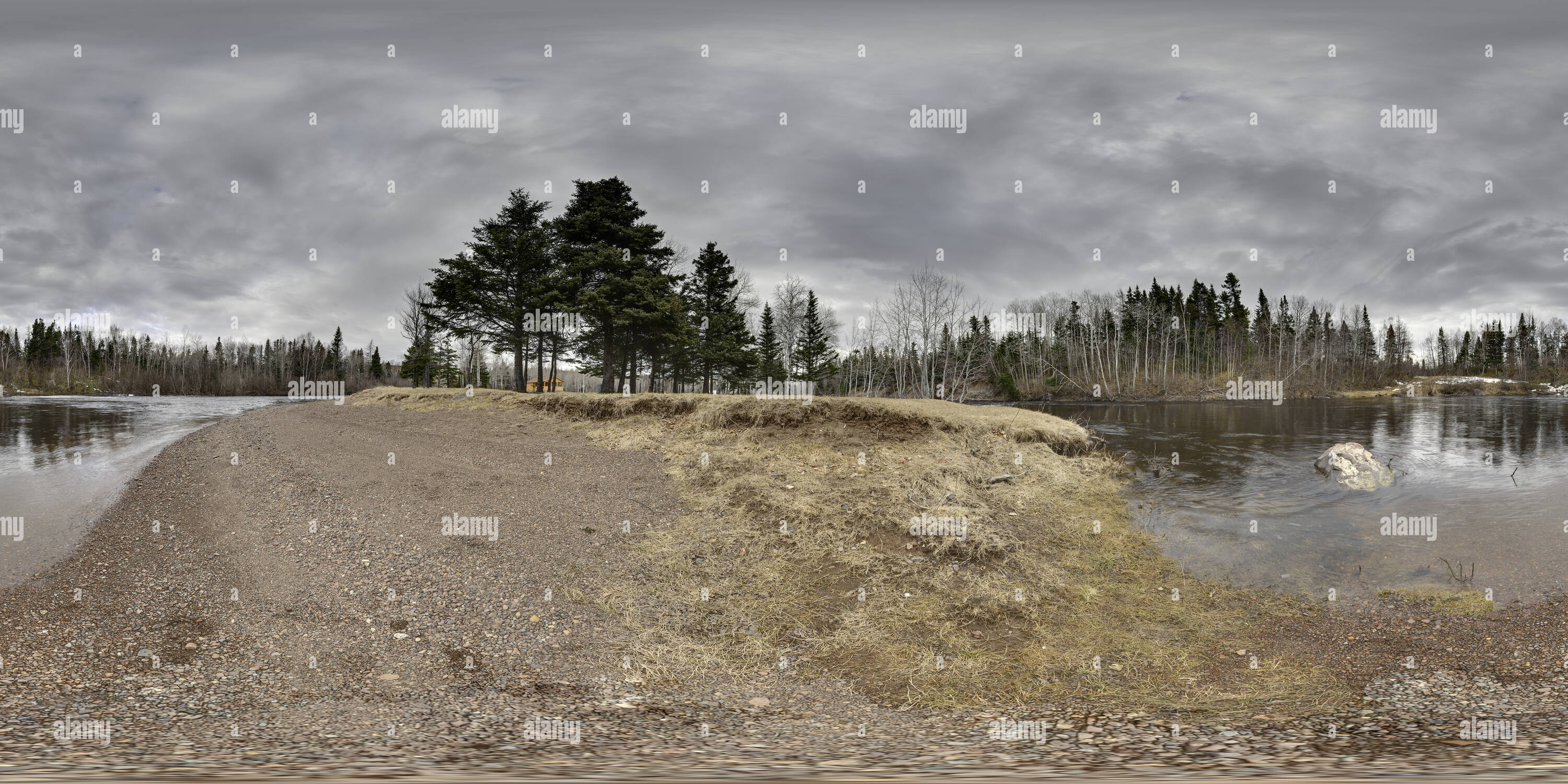 Botwood hi-res stock photography and images - Alamy