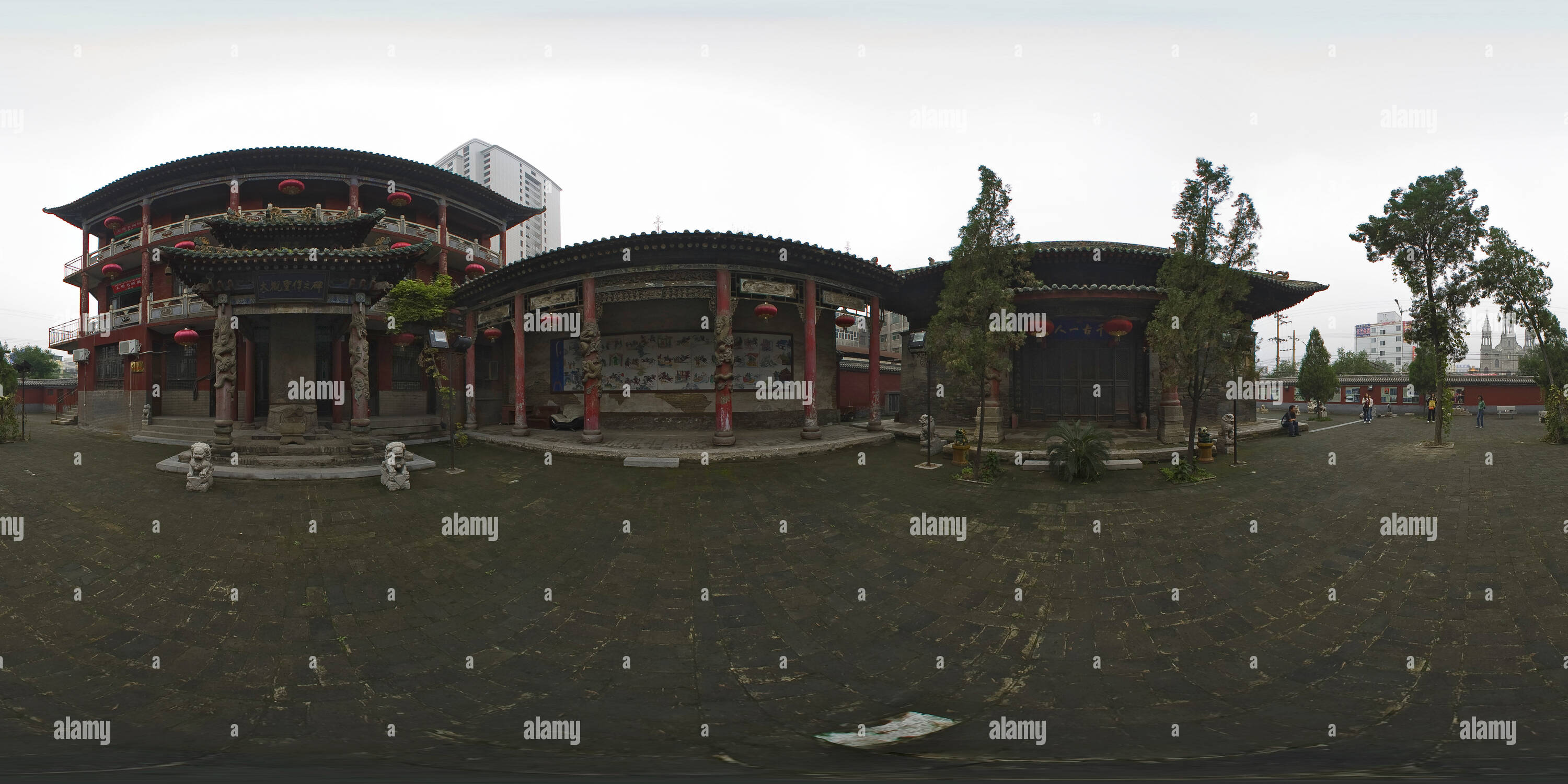 Lou Temple High Resolution Stock Photography and Images - Alamy