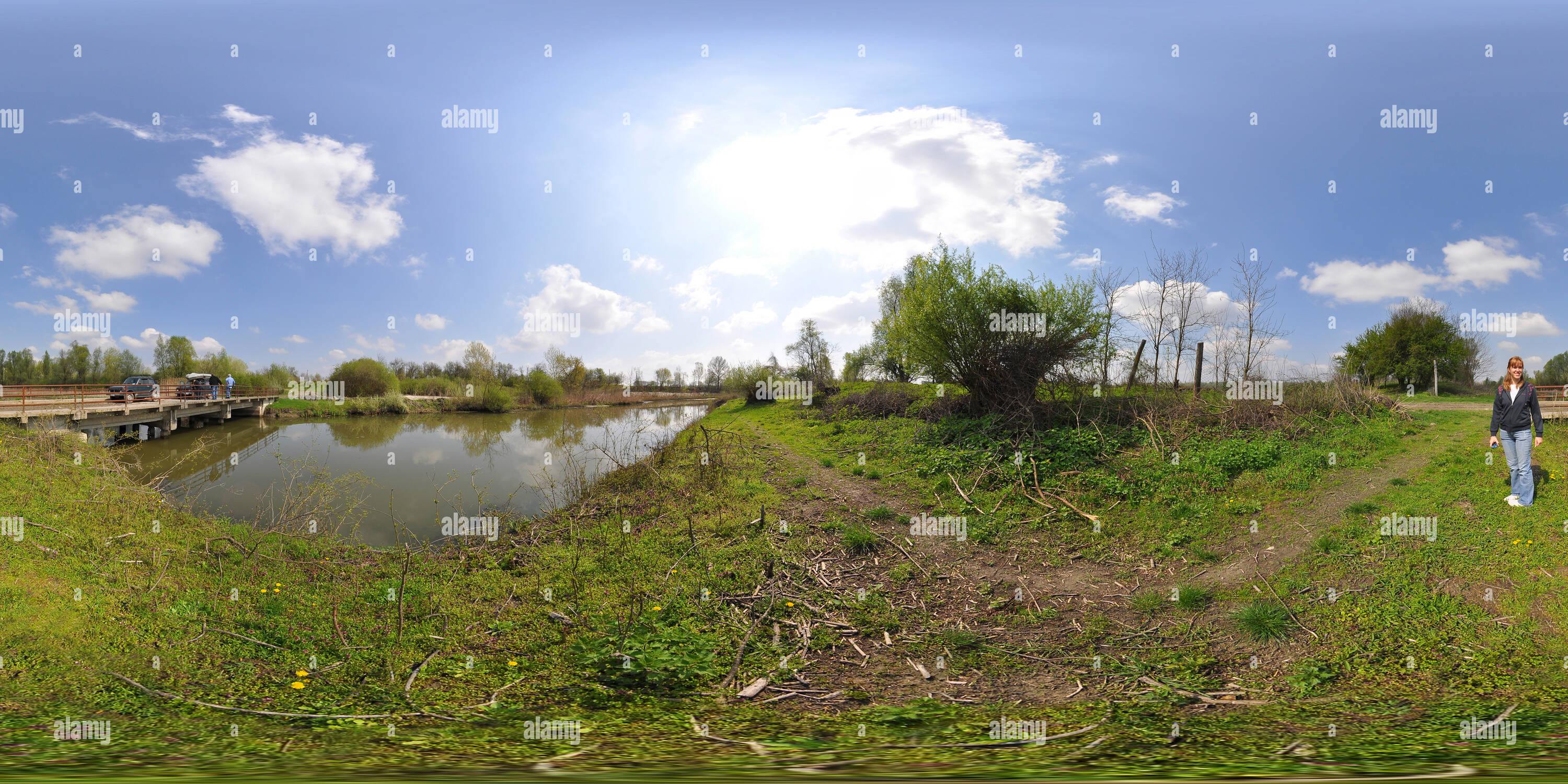 Plavna High Resolution Stock Photography and Images - Alamy