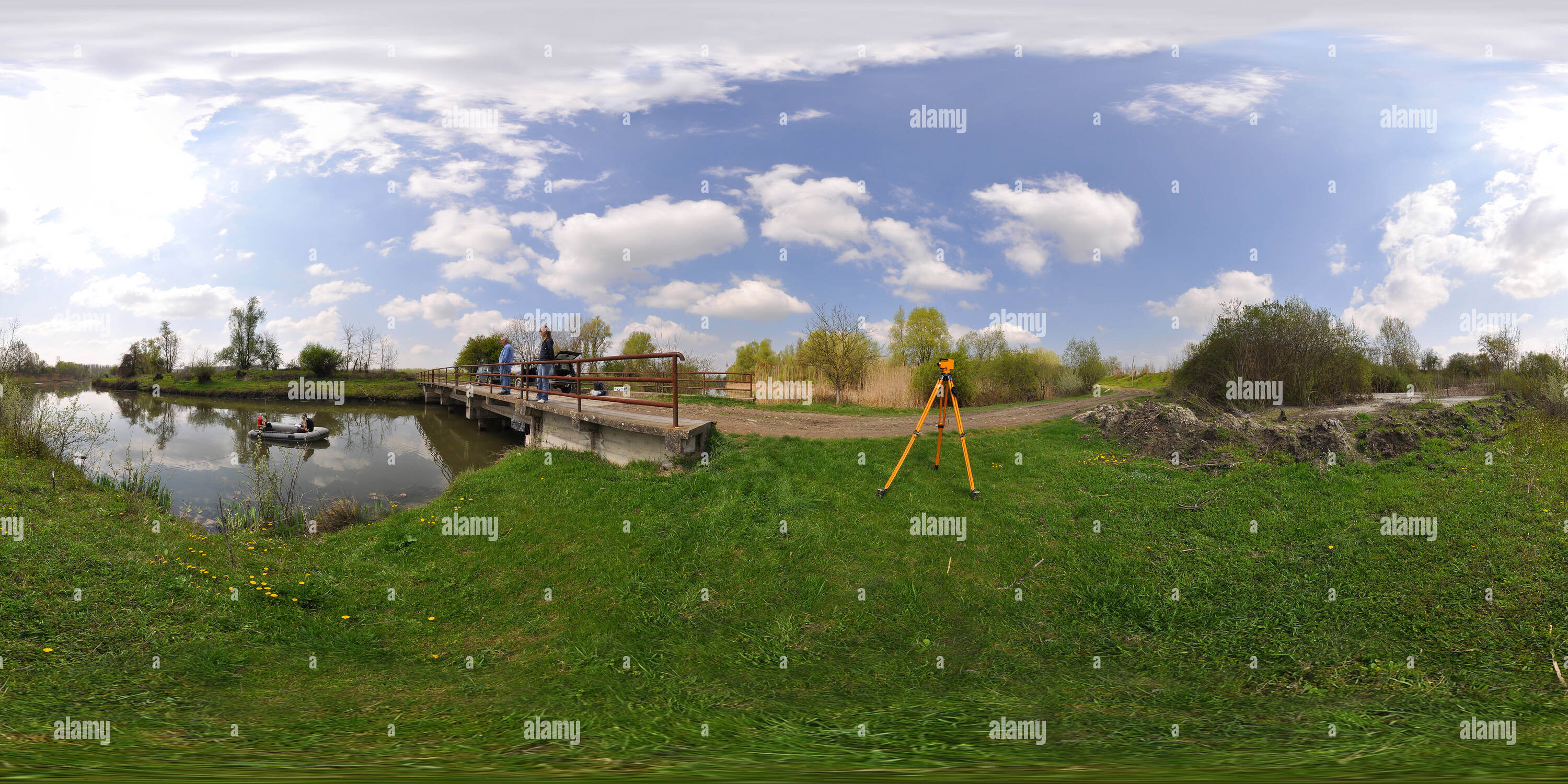 Plavna High Resolution Stock Photography and Images - Alamy